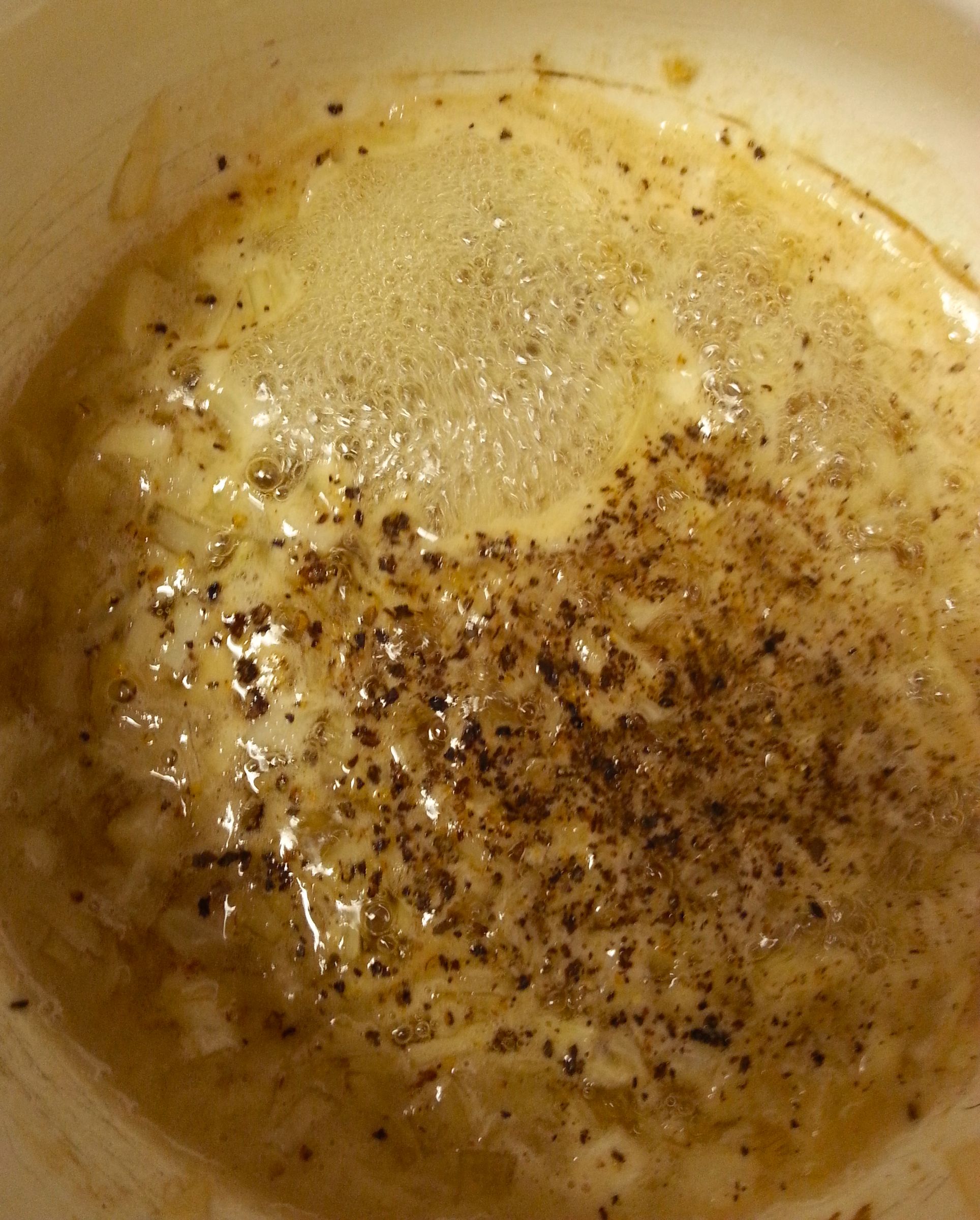 Honey & Onion Chest Cold Remedy : 4 Steps - Instructables