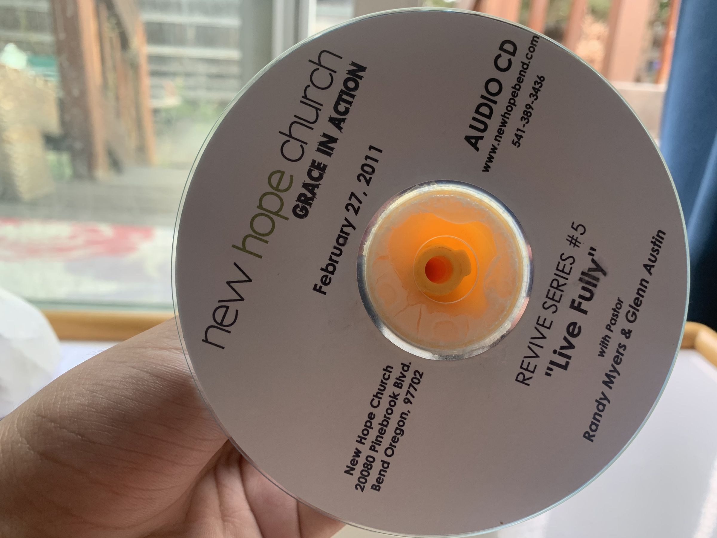 BB8 Star Wars Hover Disc/ Balloon Figure : 7 Steps (with Pictures ...