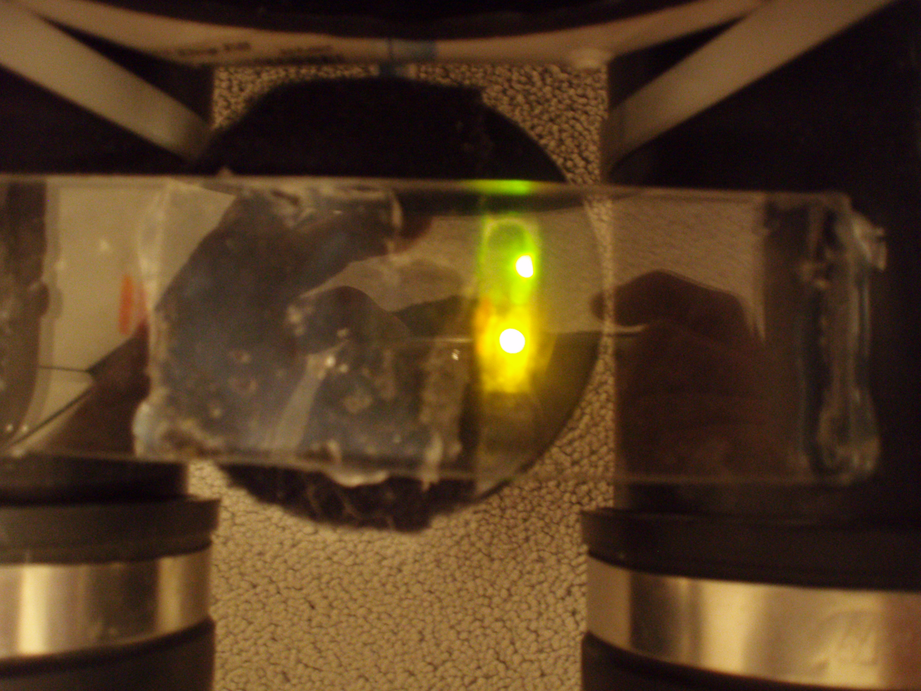 Underwater ROV : 11 Steps (with Pictures) - Instructables