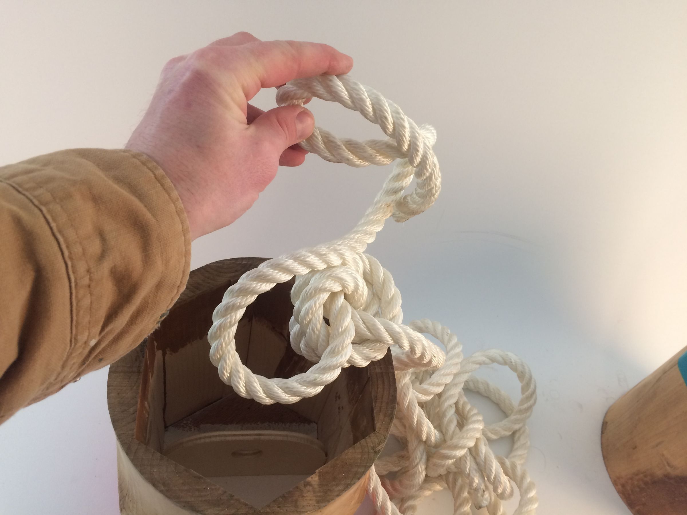 Tower Tug of War : 5 Steps (with Pictures) - Instructables