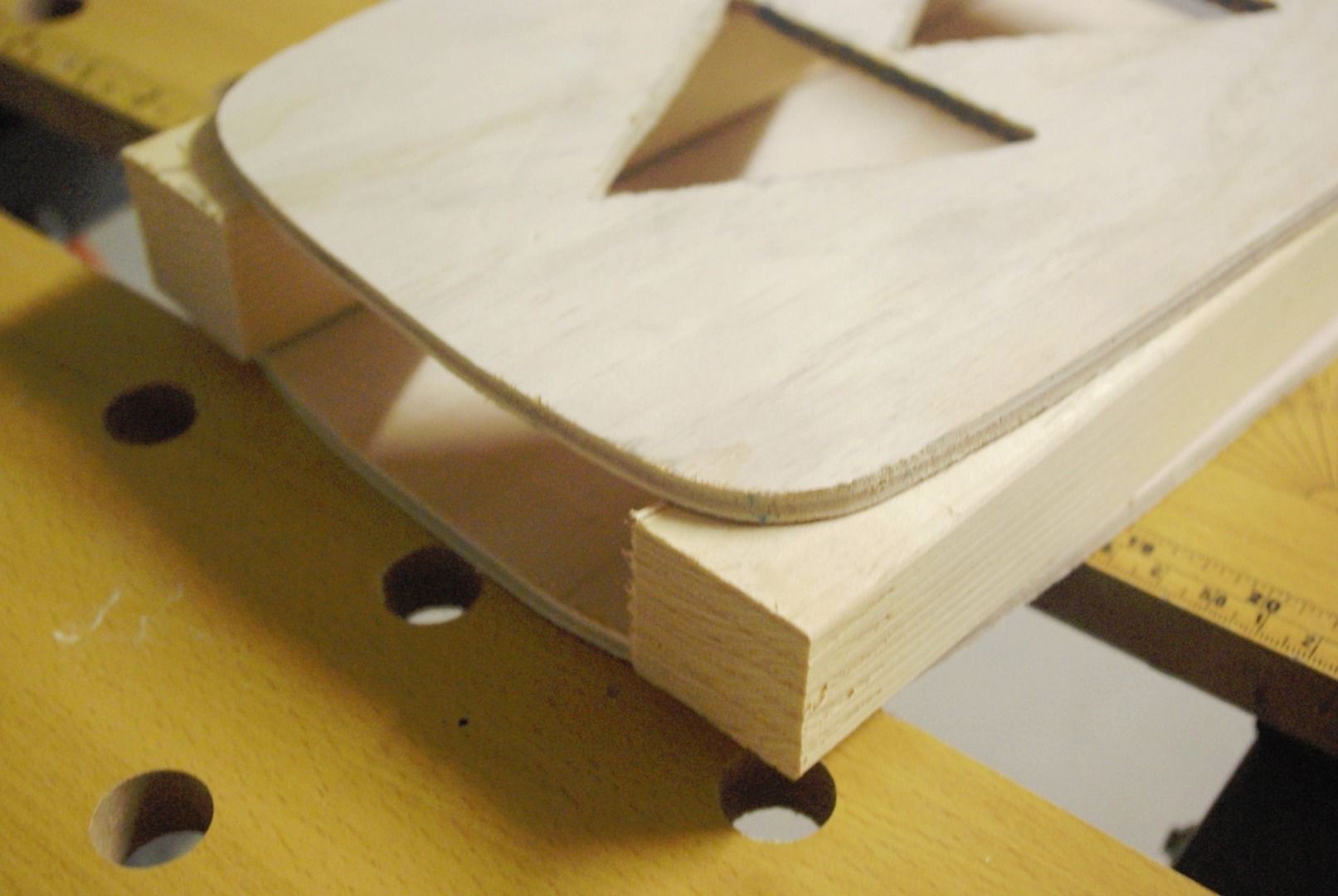 Youtube Rewind Button : 9 Steps (with Pictures) - Instructables