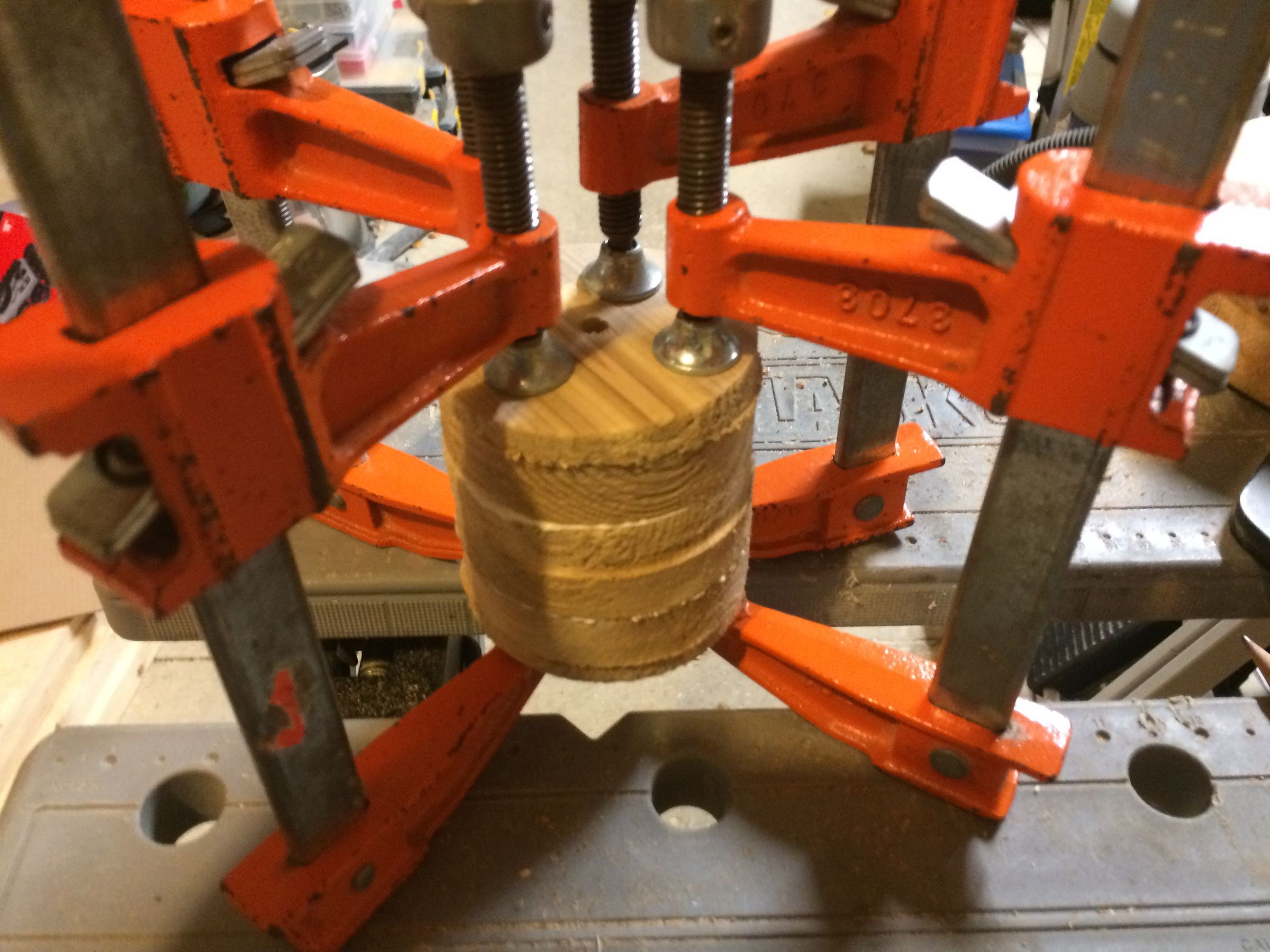 Cup Holder Enlarger : 8 Steps (with Pictures) - Instructables
