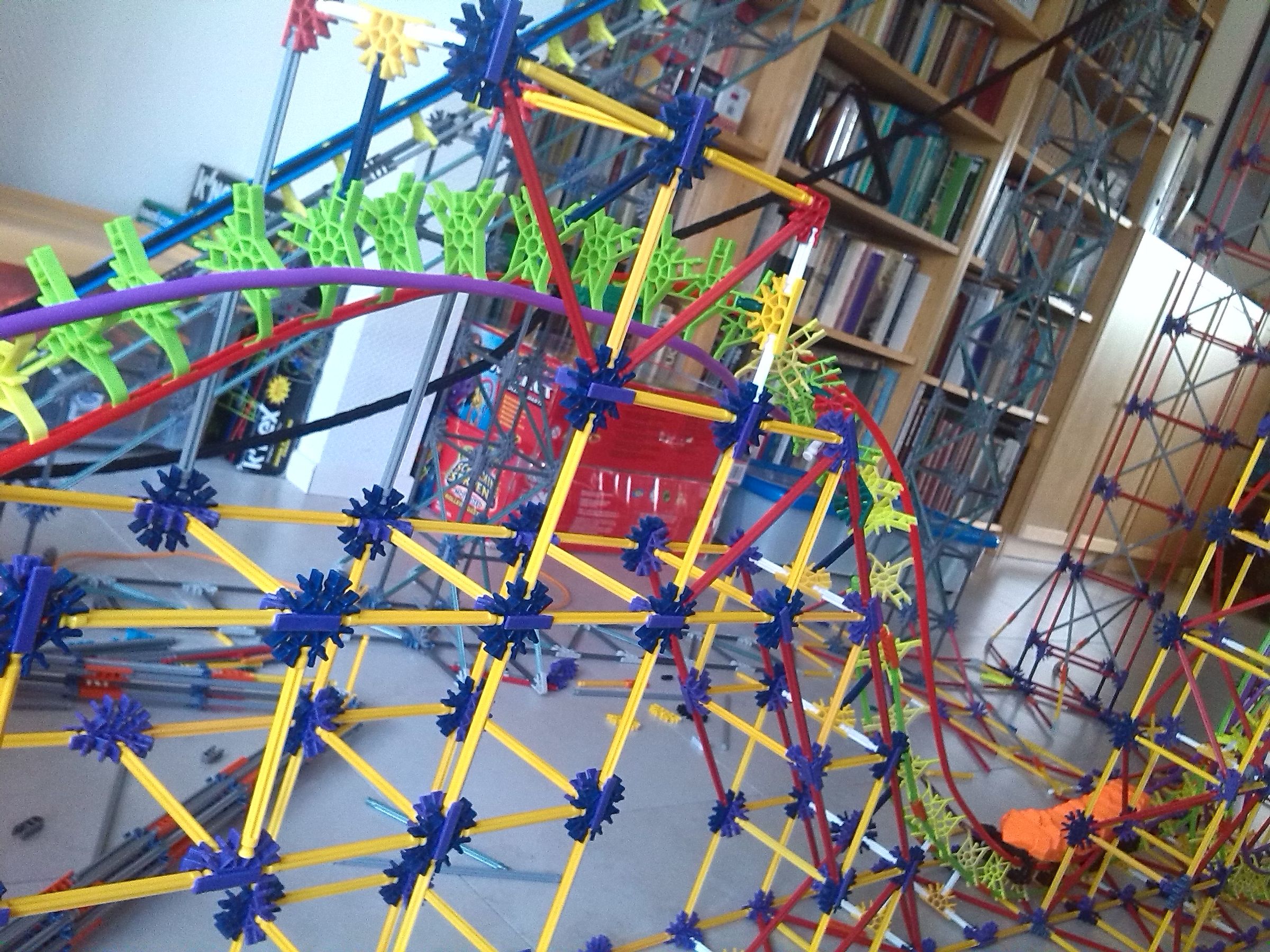 My Custom Sort SS Coaster! [Cancelt] - Instructables