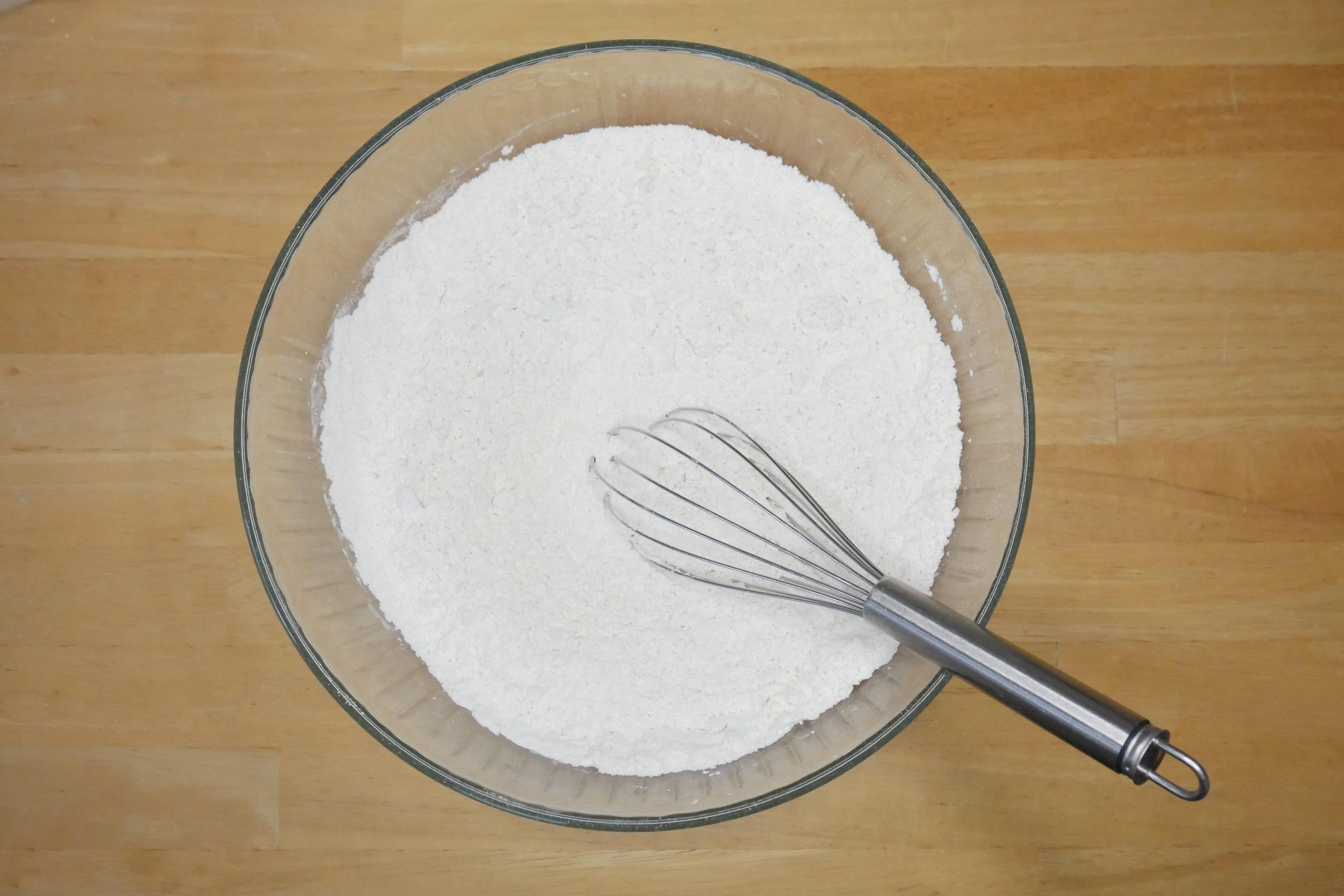 Spirited Away Cake: No Face's Feast : 10 Steps (with Pictures ...