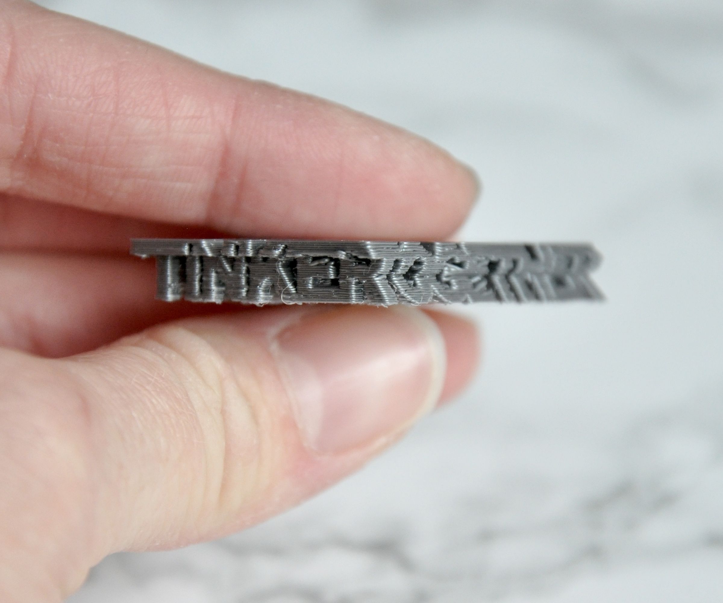 3D Word Illusion : 6 Steps (with Pictures) - Instructables