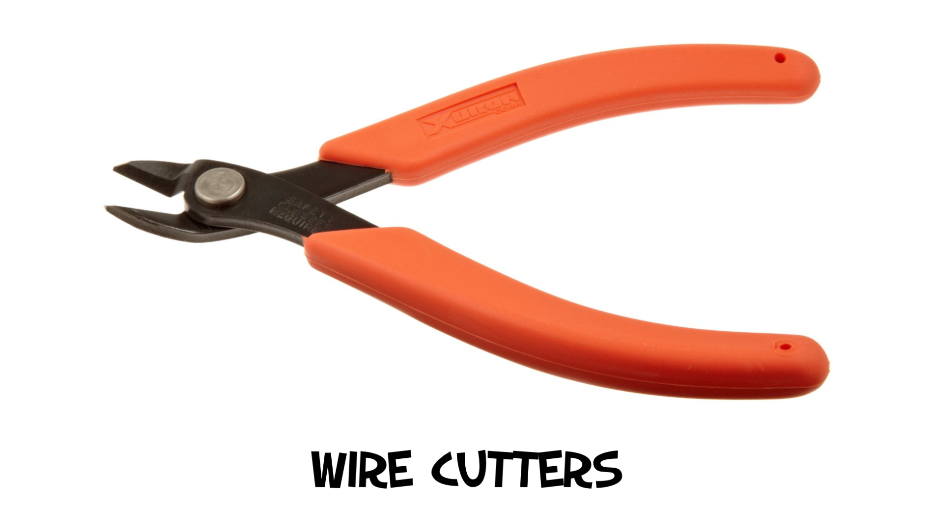 DIY Backlit Poster : 6 Steps (with Pictures) - Instructables