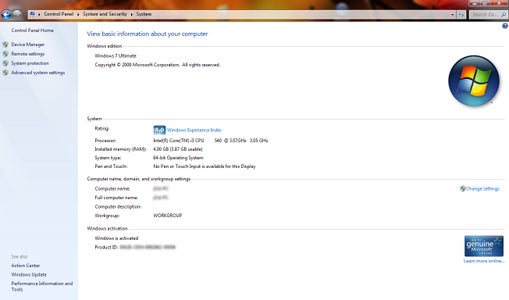 How To Run Tasm And Compile X86 Assembly Program In Windows 7 64 Bit Version Including The