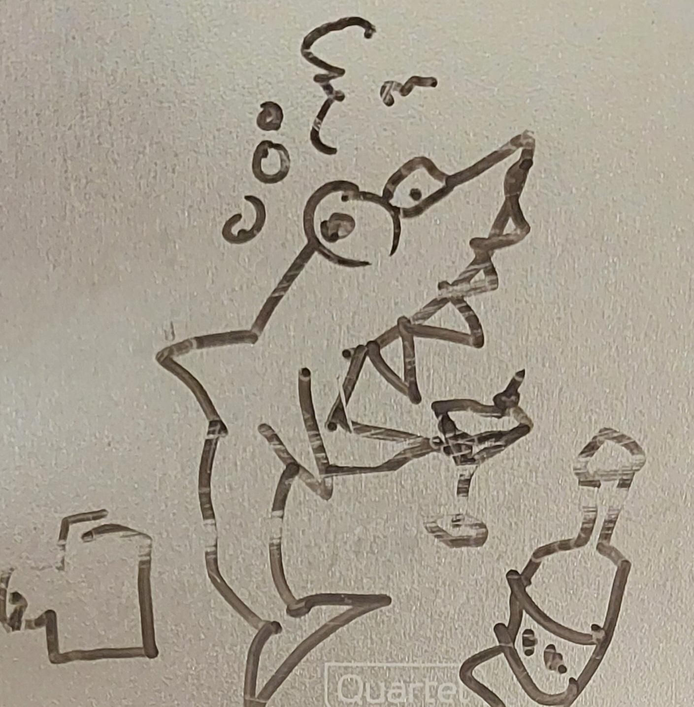 Sculpting Original Funny Characters in Polymer Clay : 7 Steps (with ...