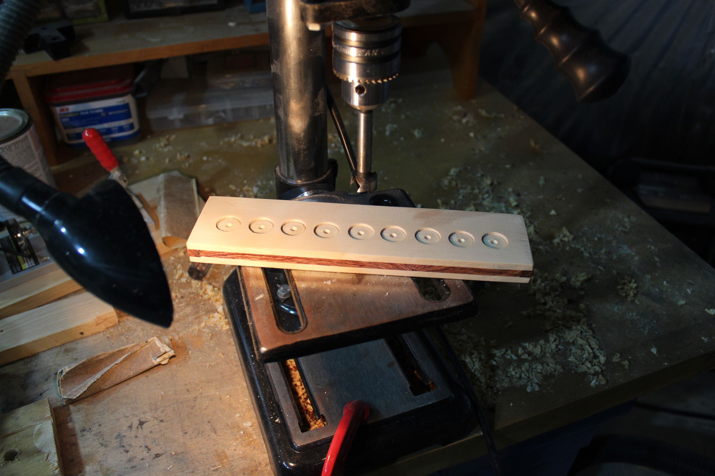 Penny Flip Puzzle : 11 Steps (with Pictures) - Instructables