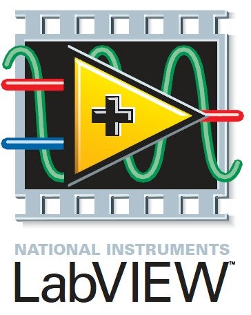 How to Interface Arduino to LabVIEW ? #Simple Steps# : 9 Steps ...
