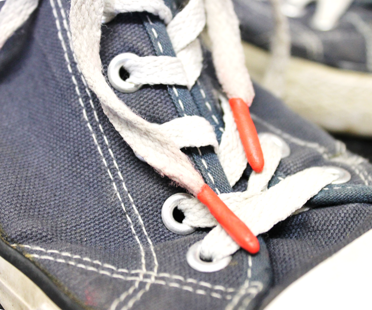 A.G.L.E.T (with Pictures) - Instructables