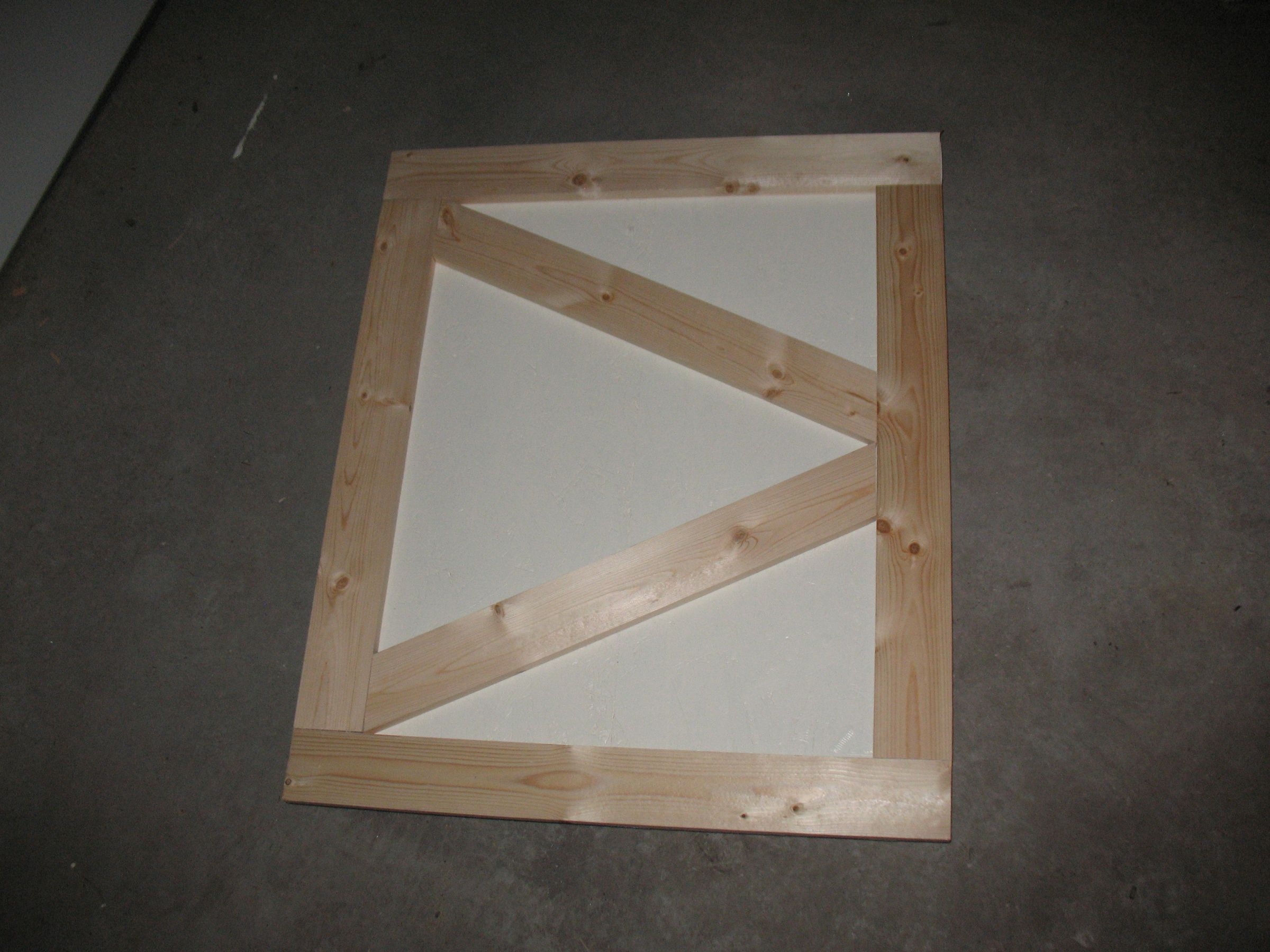 A Tiny Telescope Observatory : 15 Steps (with Pictures) - Instructables