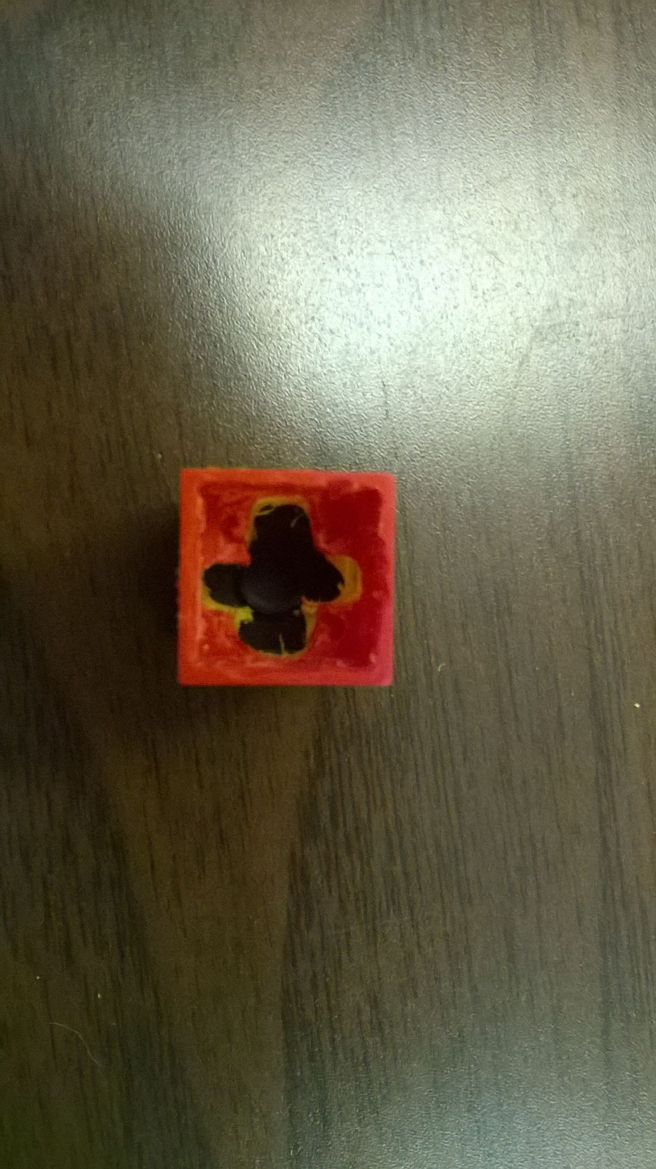LEGO USB Case : 5 Steps - Instructables