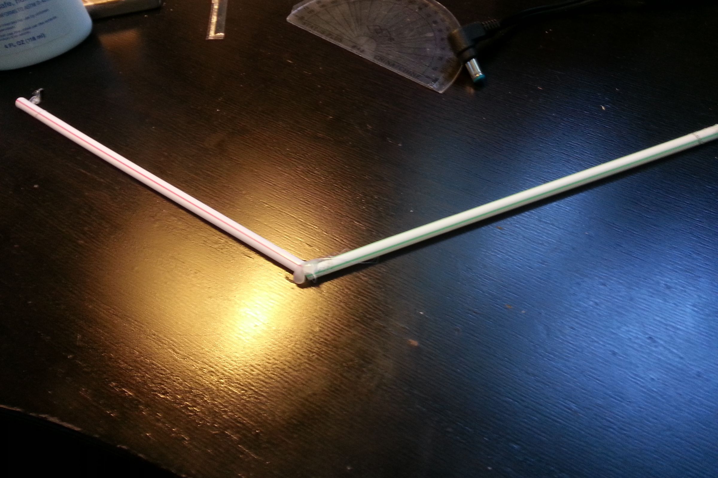 Egg Drop Design : 11 Steps (with Pictures) - Instructables