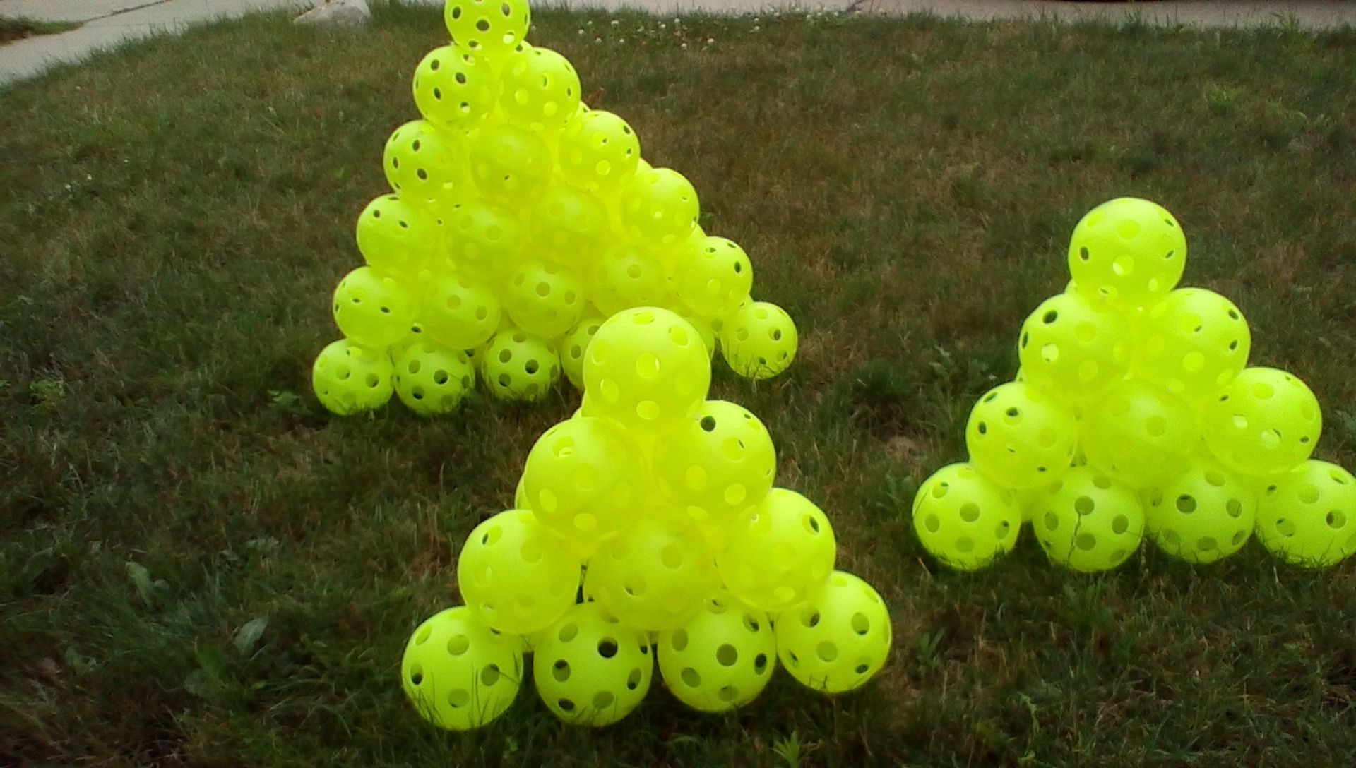 Pyramid Puzzles : 12 Steps (with Pictures) - Instructables