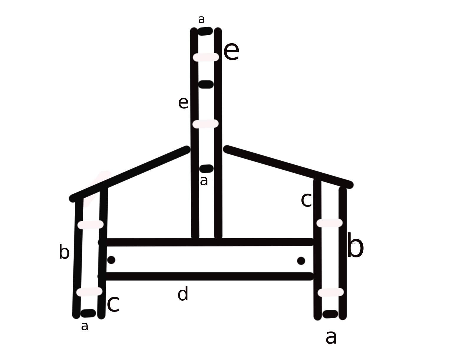 Bale Spike : 3 Steps - Instructables