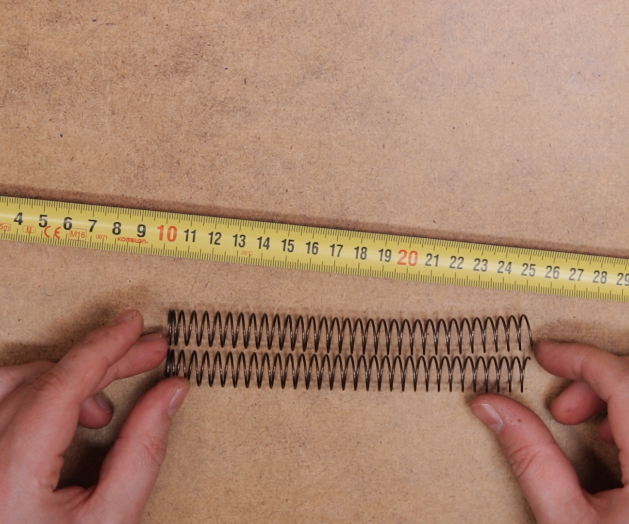 Making the ULTIMATE Drill Guide With CNC Parts : 19 Steps (with ...