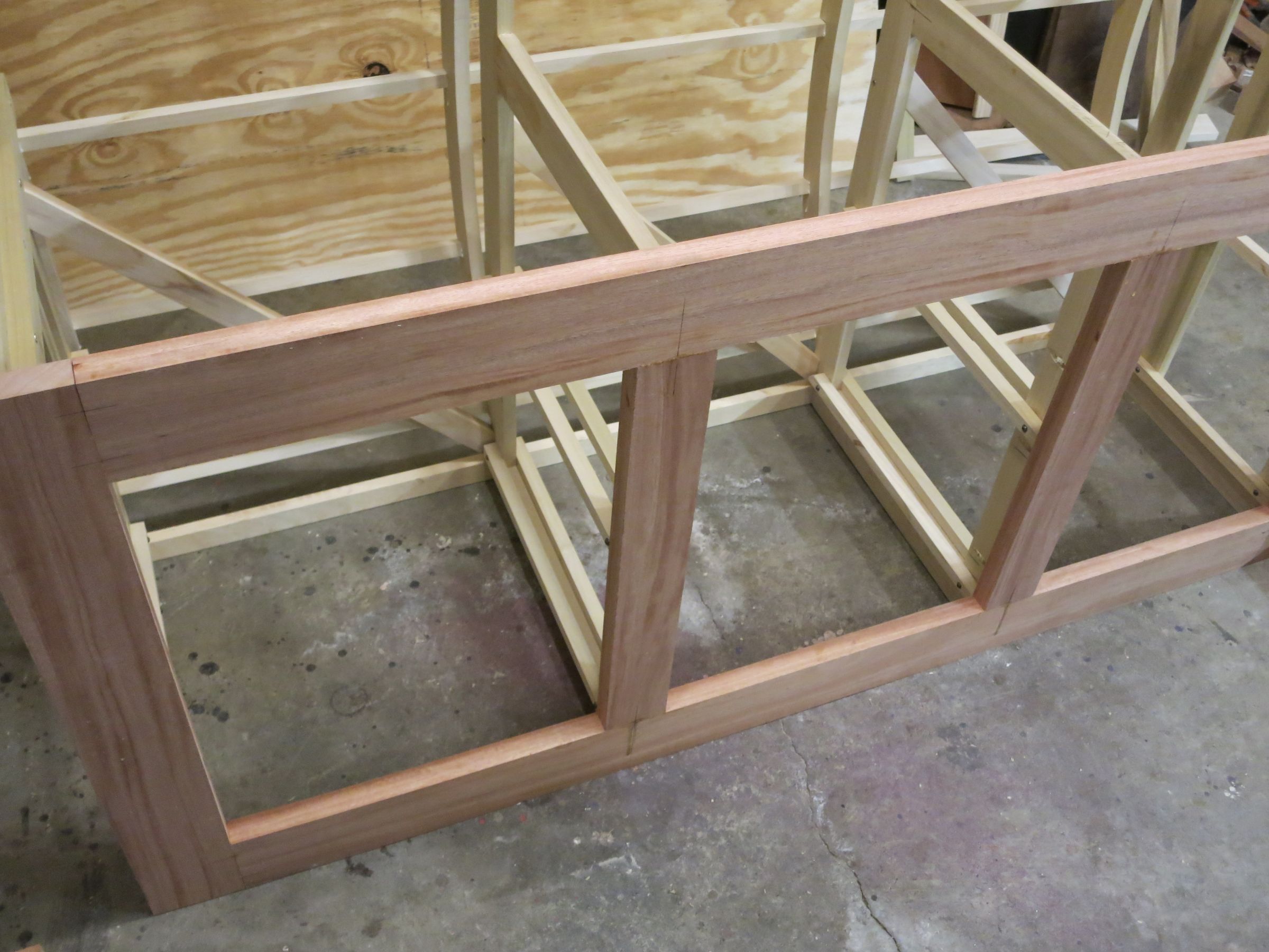 Warbirds Wood & Aluminum Bar : 7 Steps (with Pictures) - Instructables