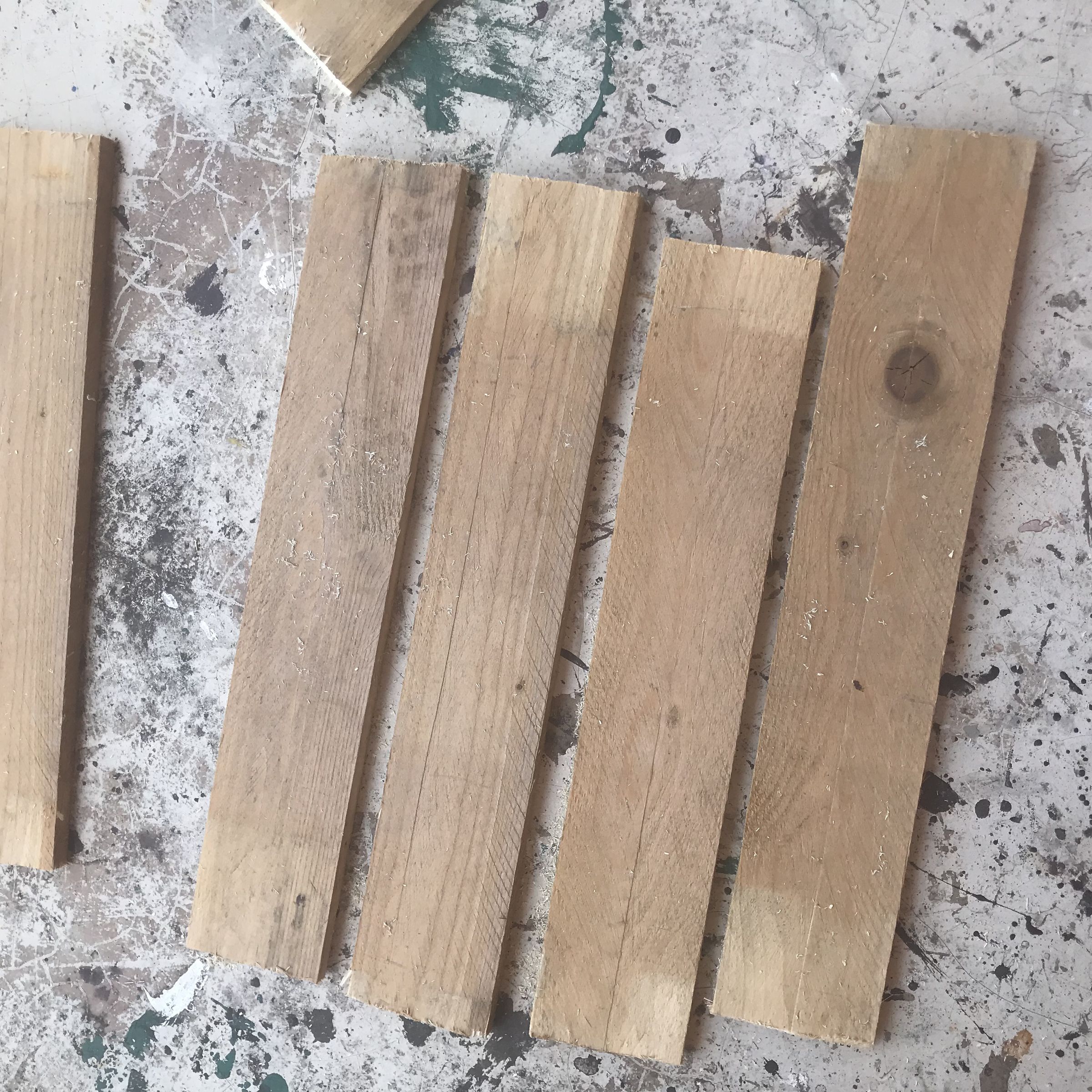 Rustic Wooden Heart : 5 Steps (with Pictures) - Instructables