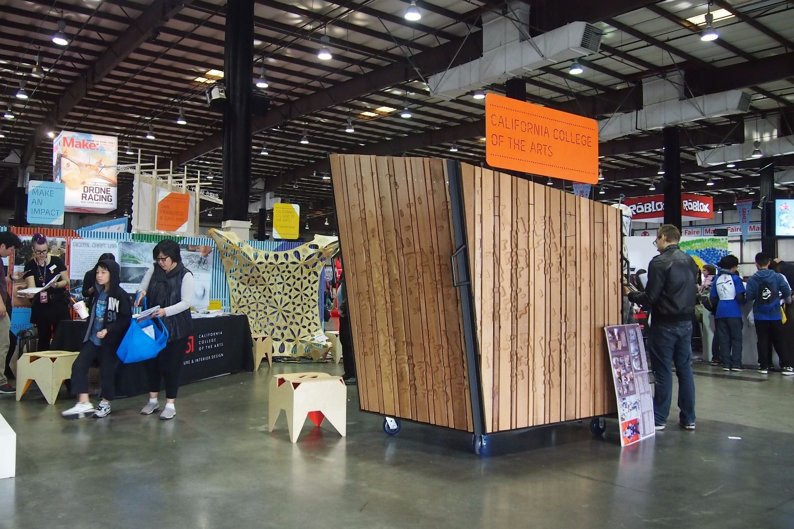 Mobile Craft Module : 8 Steps (with Pictures) - Instructables