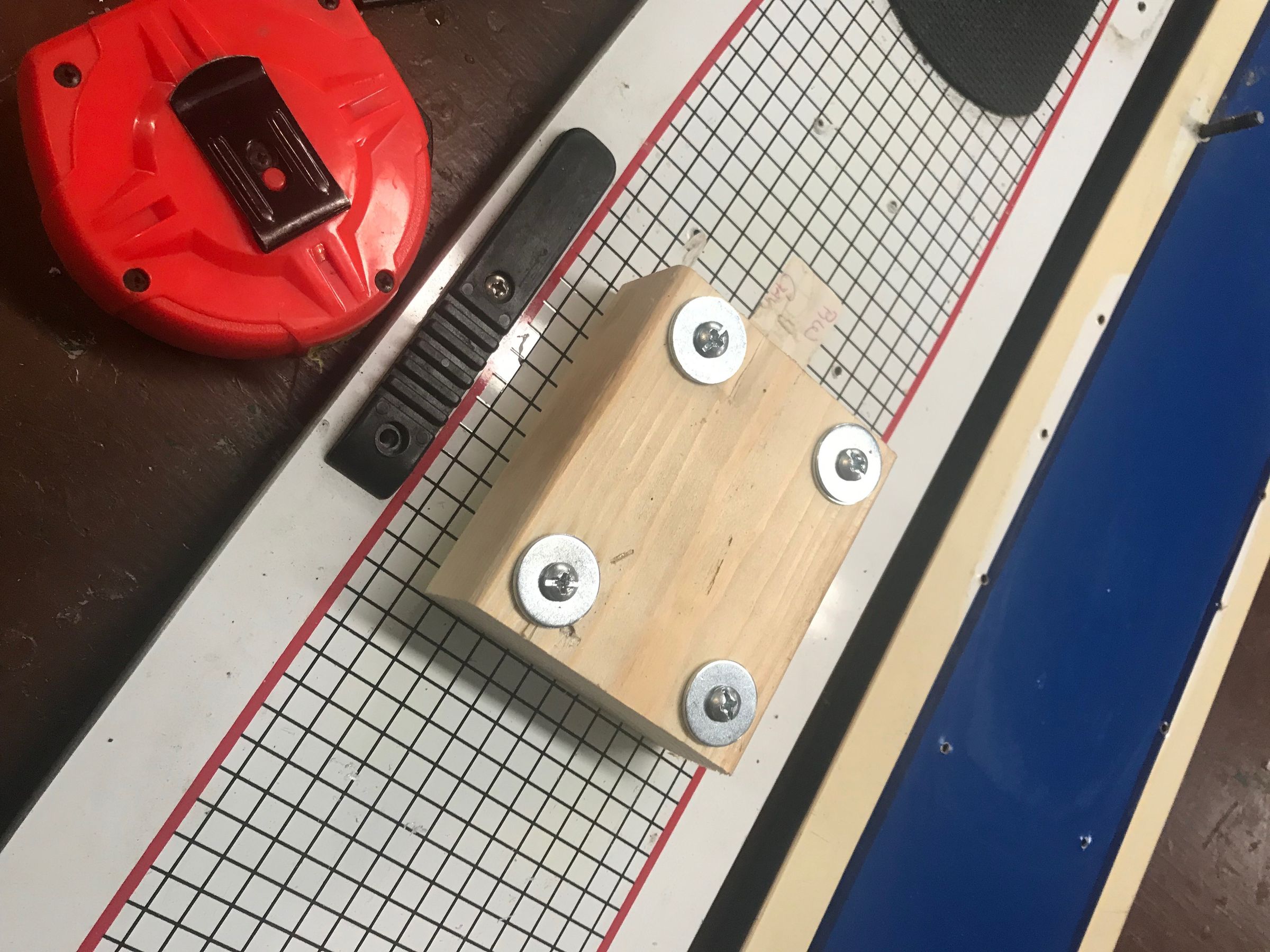 Chair Ski : 6 Steps - Instructables