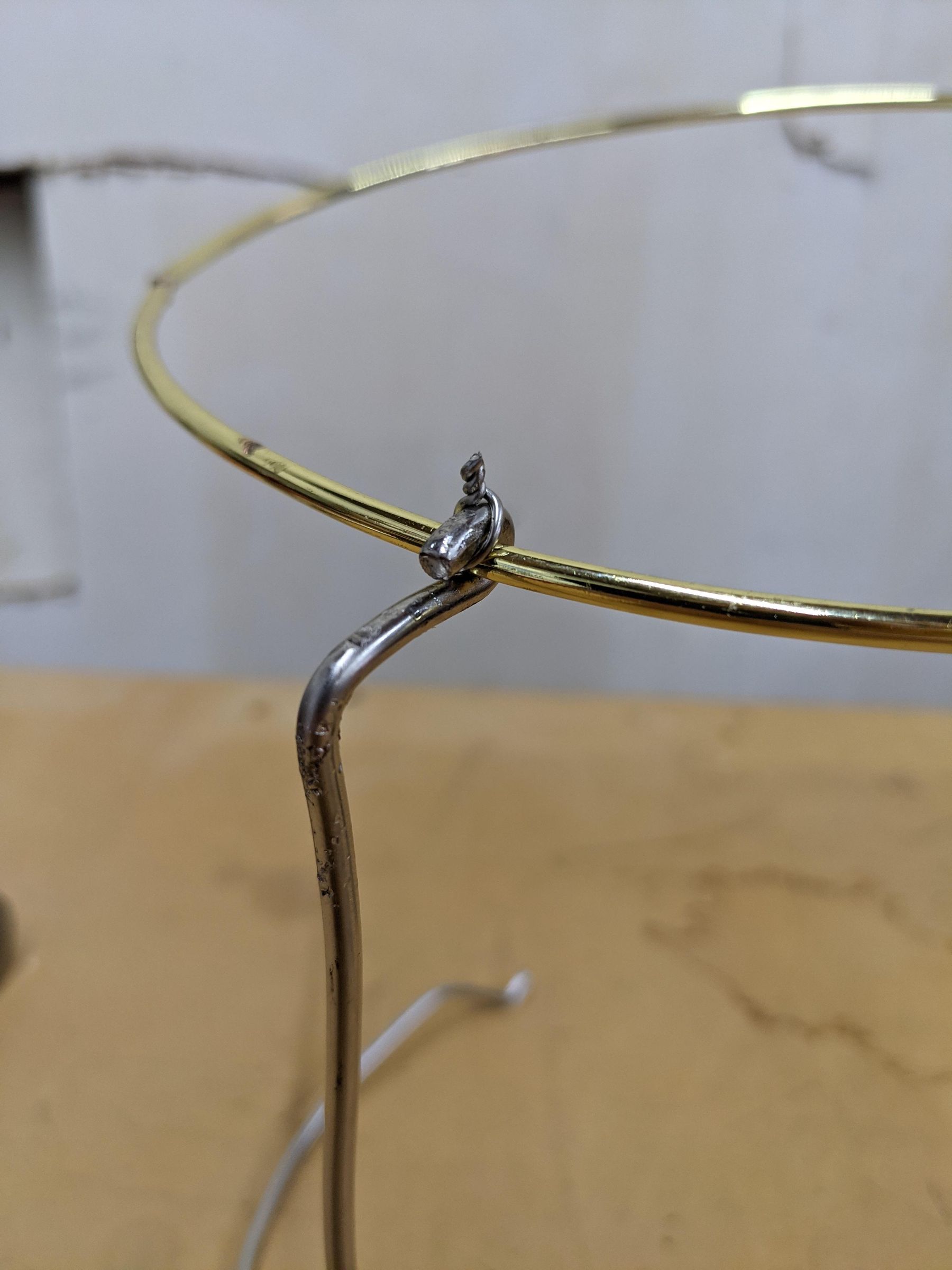 Sound Reactive LED Halo Hat : 6 Steps (with Pictures) - Instructables