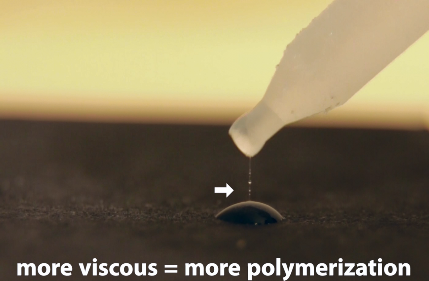 How to Preserve a Snowflake Forever! : 7 Steps (with Pictures ...