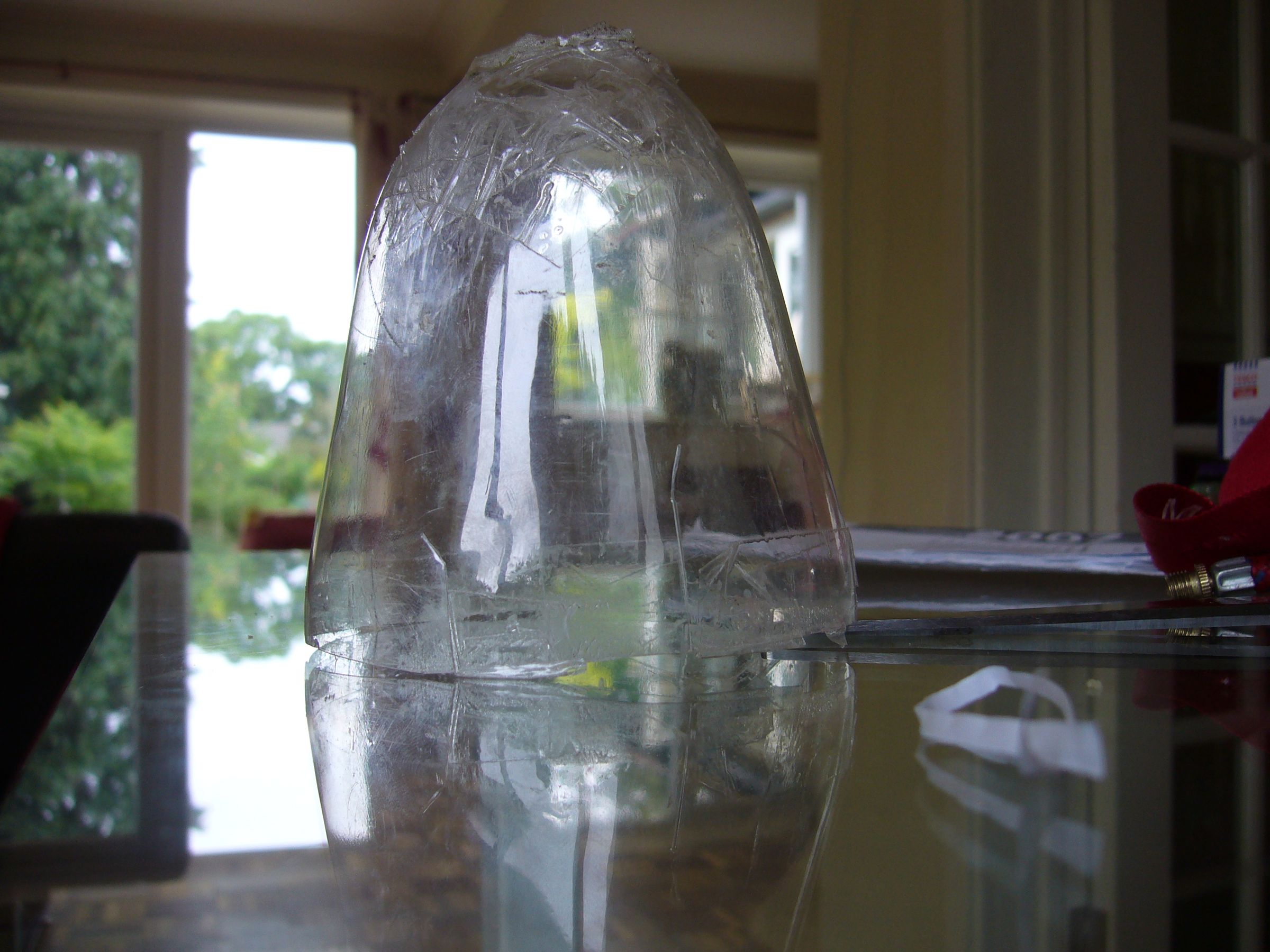 Professional Water Rocket Guide : 20 Steps (with Pictures) - Instructables