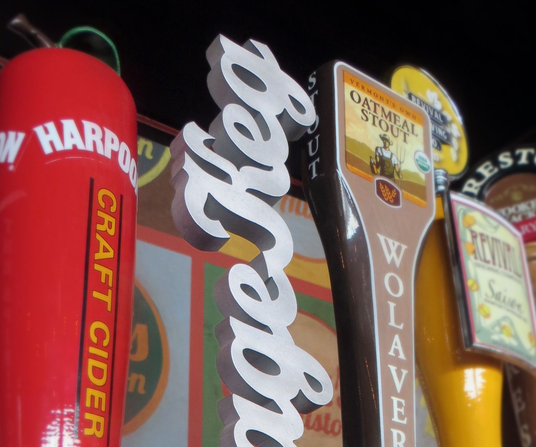 Waterjet Aluminum Tap Handle : 8 Steps (with Pictures) - Instructables