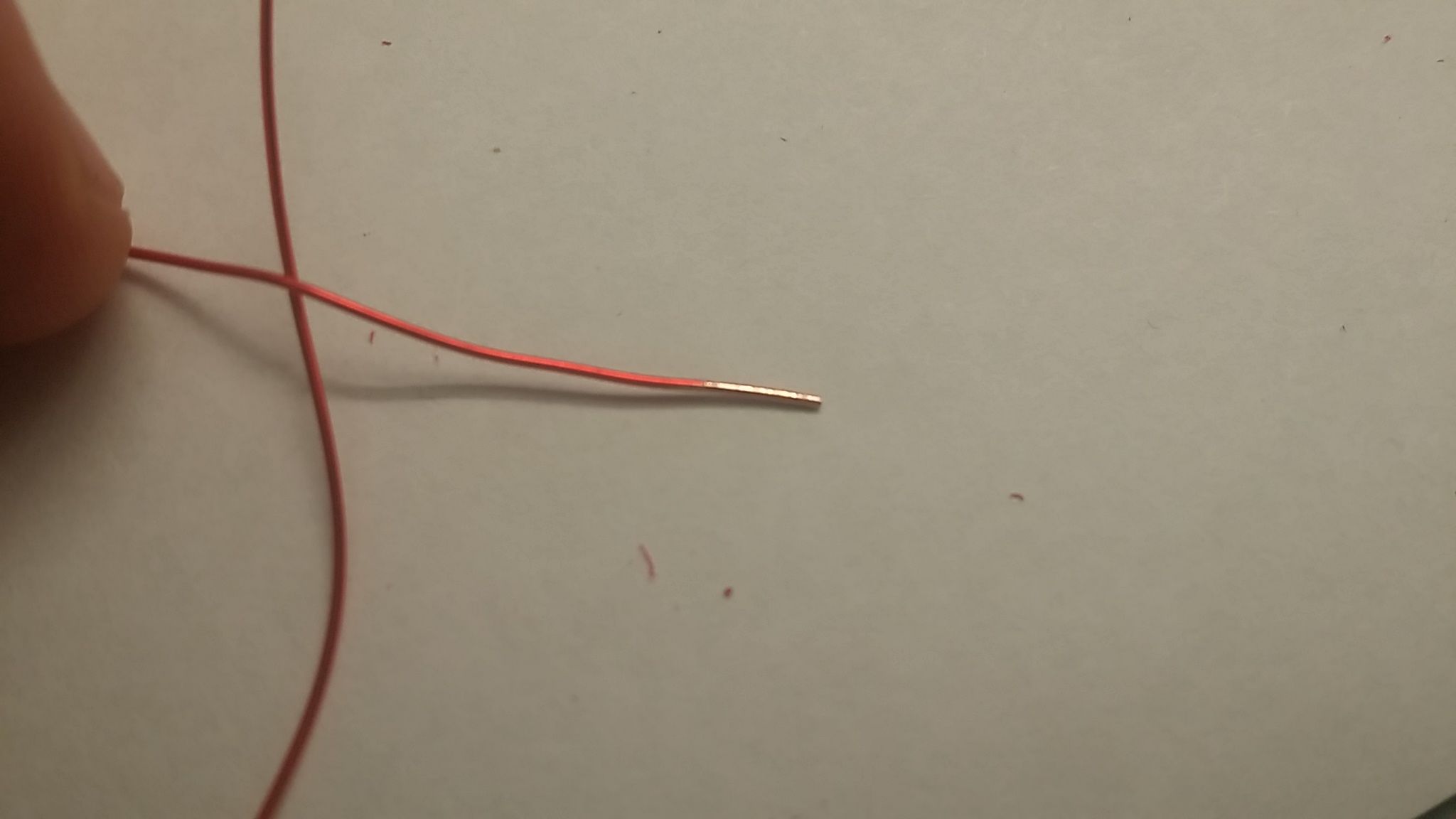 Spider Web Coil : 7 Steps (with Pictures) - Instructables