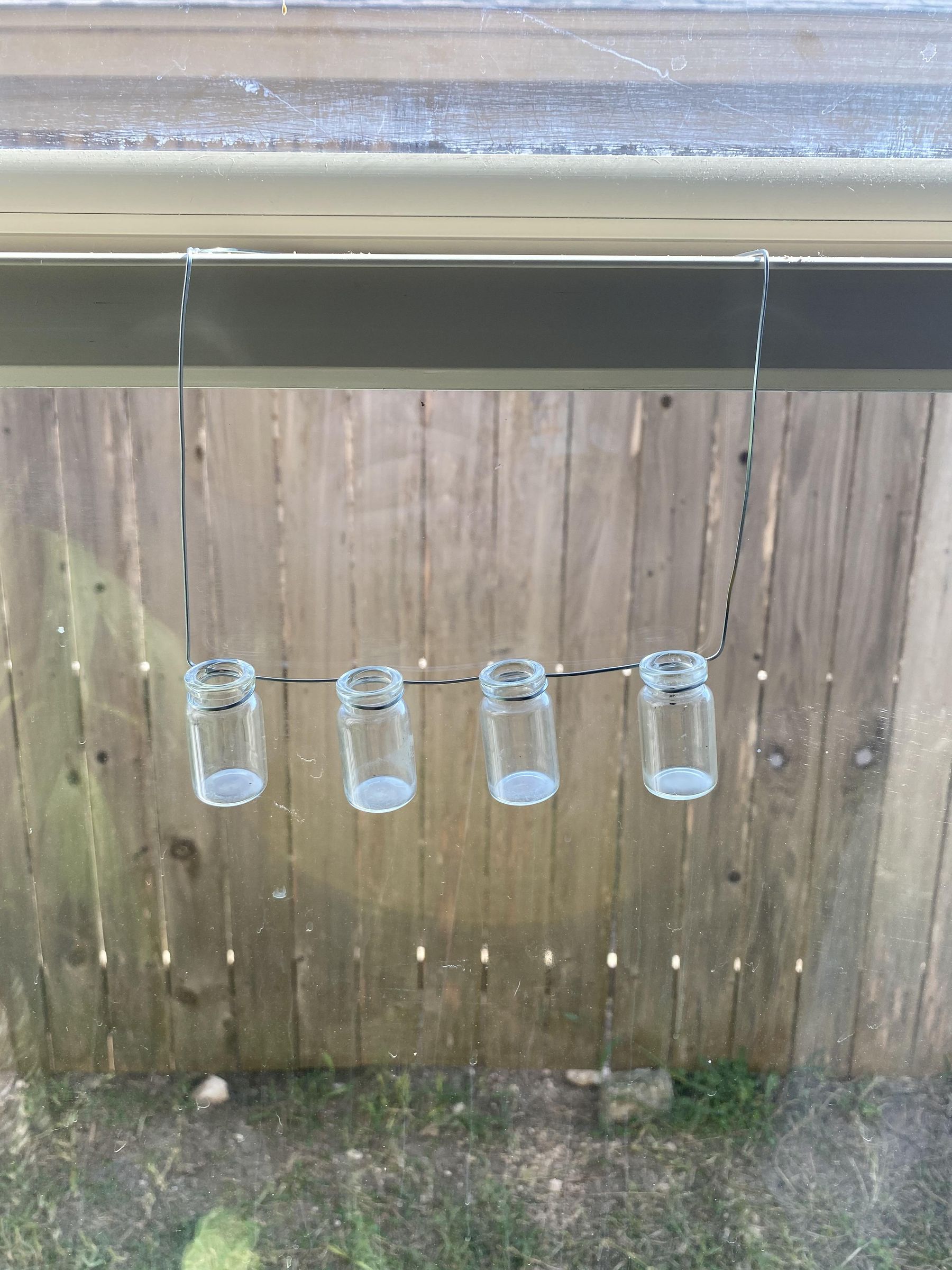 Window Propagation Station : 8 Steps (with Pictures) - Instructables