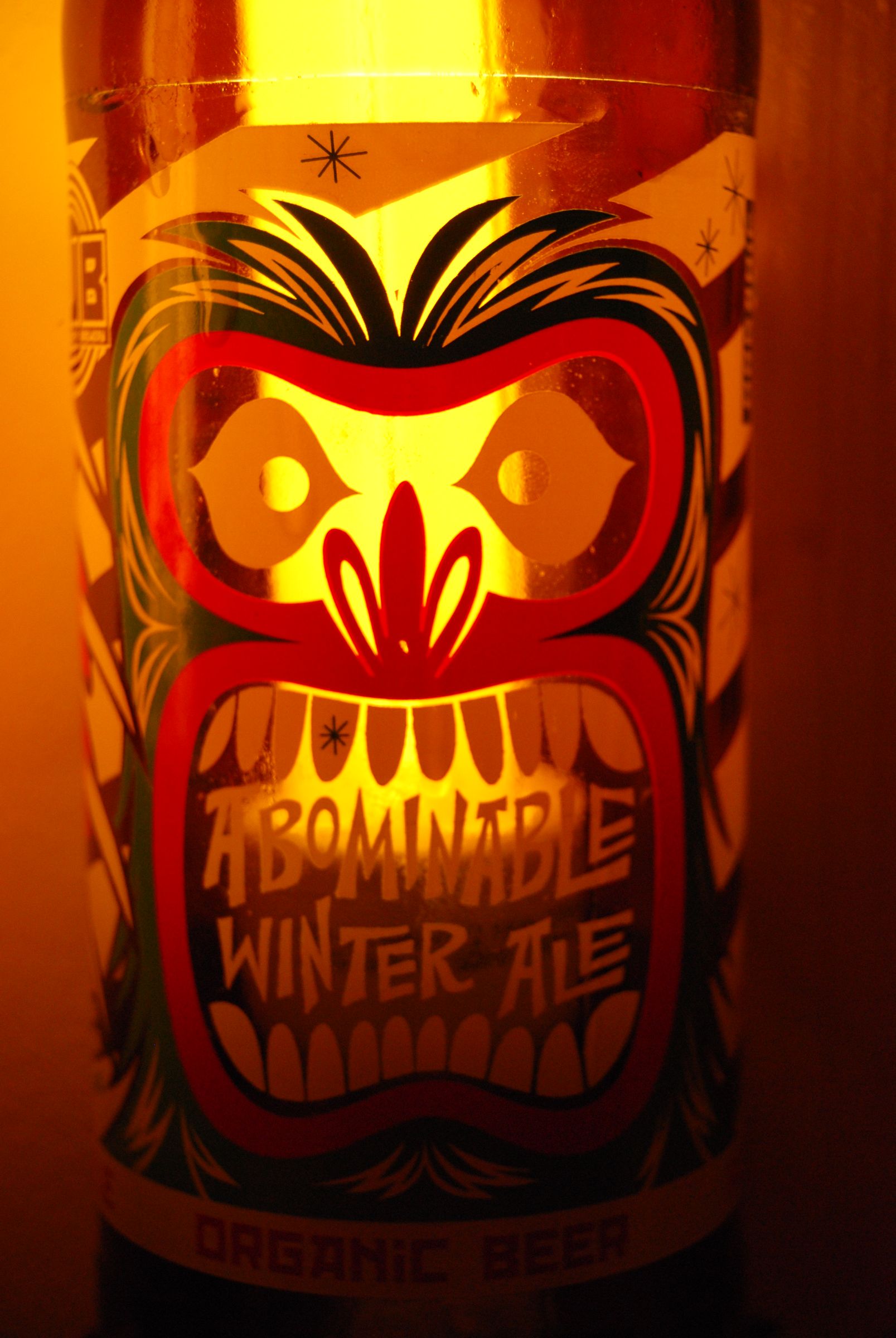 Beer Bottle Lamps : 7 Steps (with Pictures) - Instructables