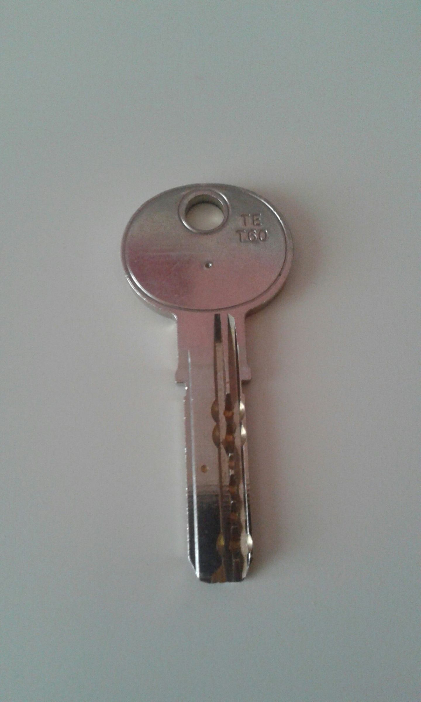 DIY Water Marble Keys- Don't Get Confused Again : 4 Steps (with ...