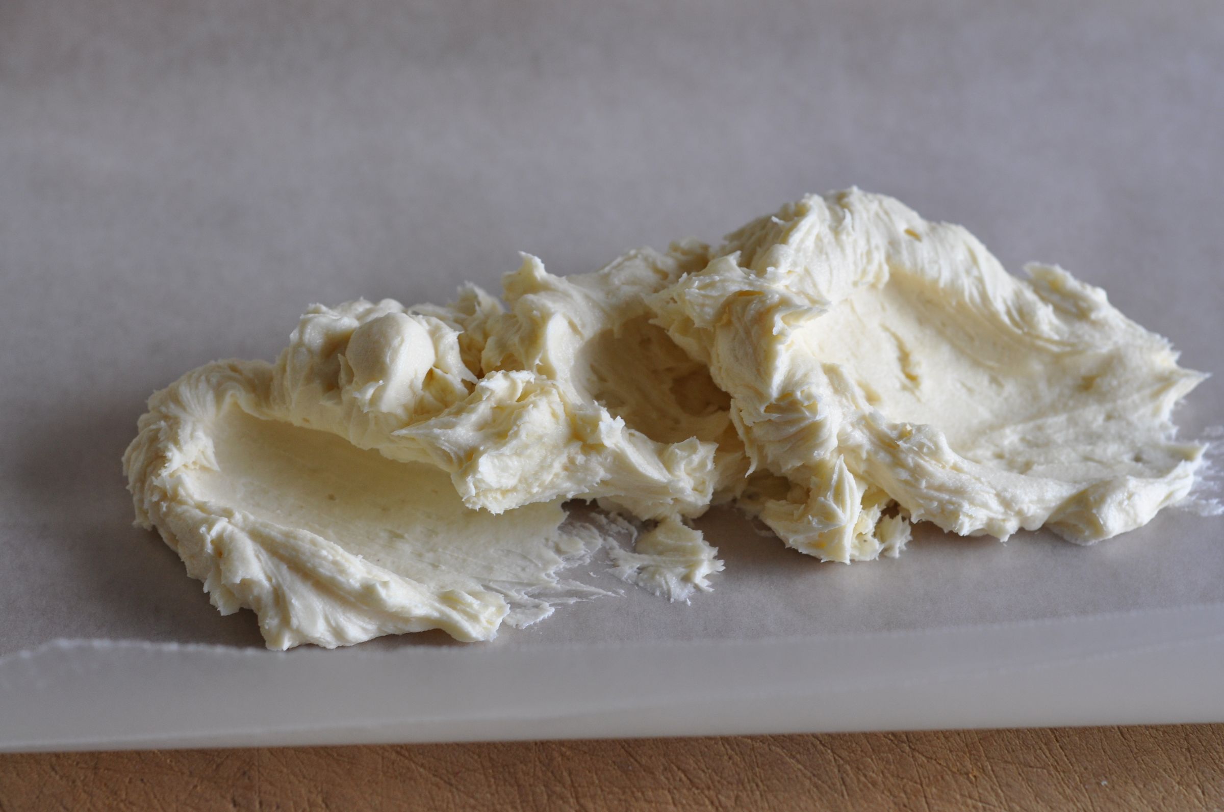 Foods of Skyrim: Boiled Creme Treat : 5 Steps (with Pictures ...