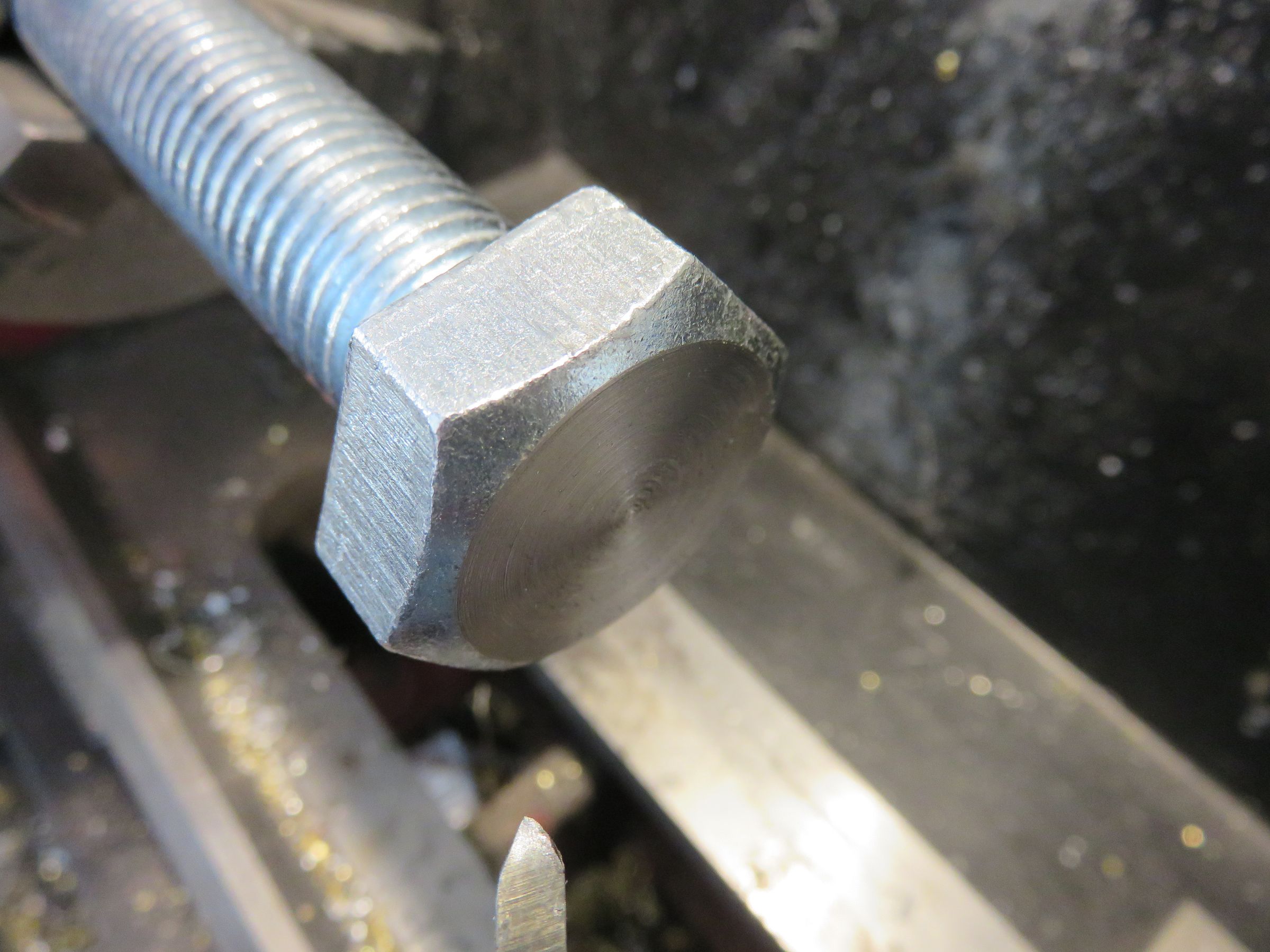 Compact Grappling Hook : 8 Steps (with Pictures) - Instructables