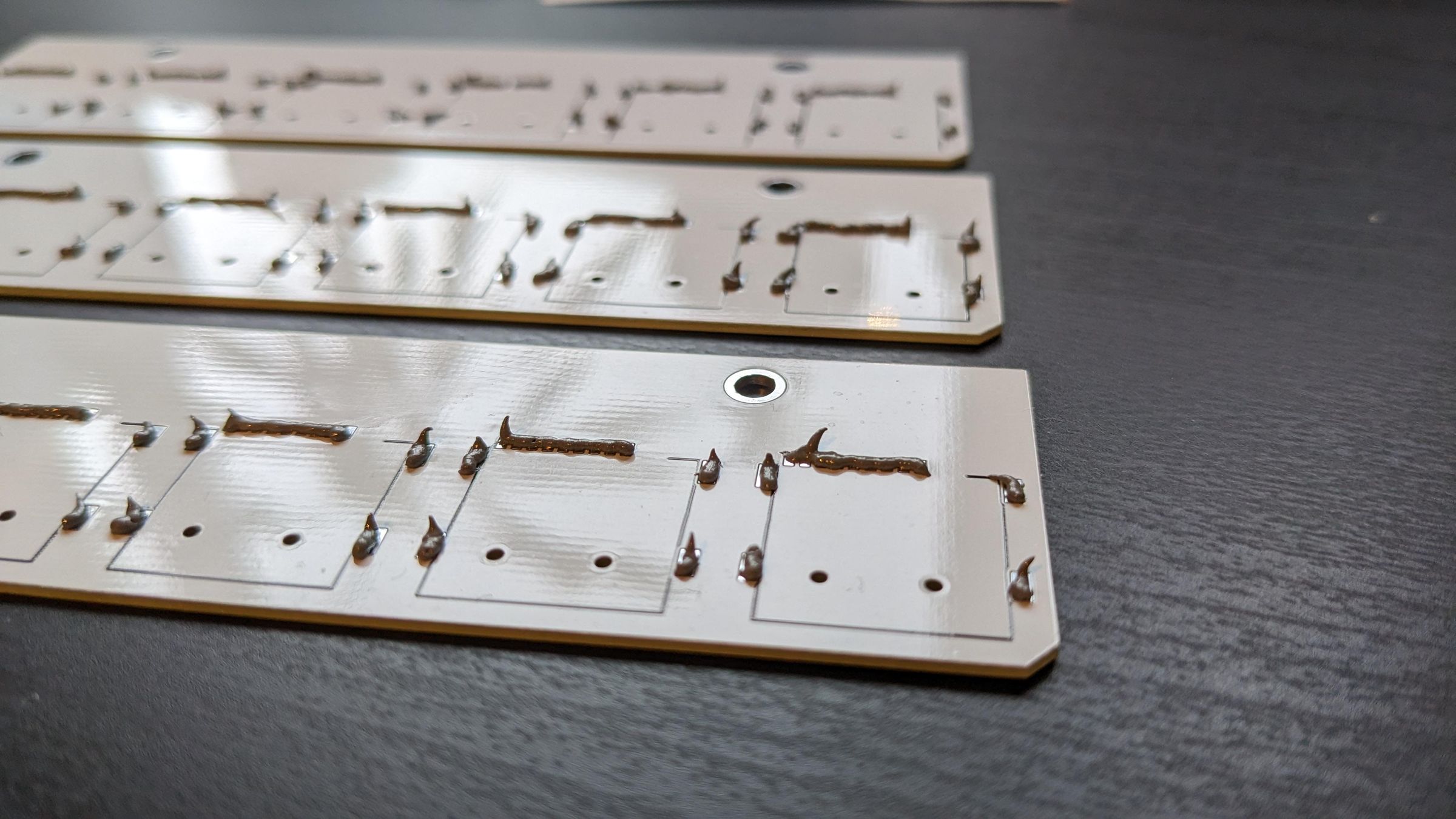 Micro SD Cards Storage/carry Case : 6 Steps (with Pictures) - Instructables