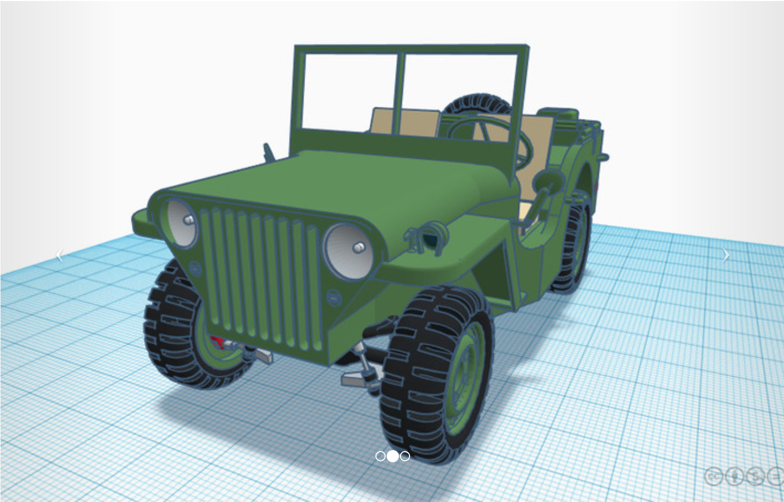 Basic Tinkercad Workshop : 34 Steps - Instructables