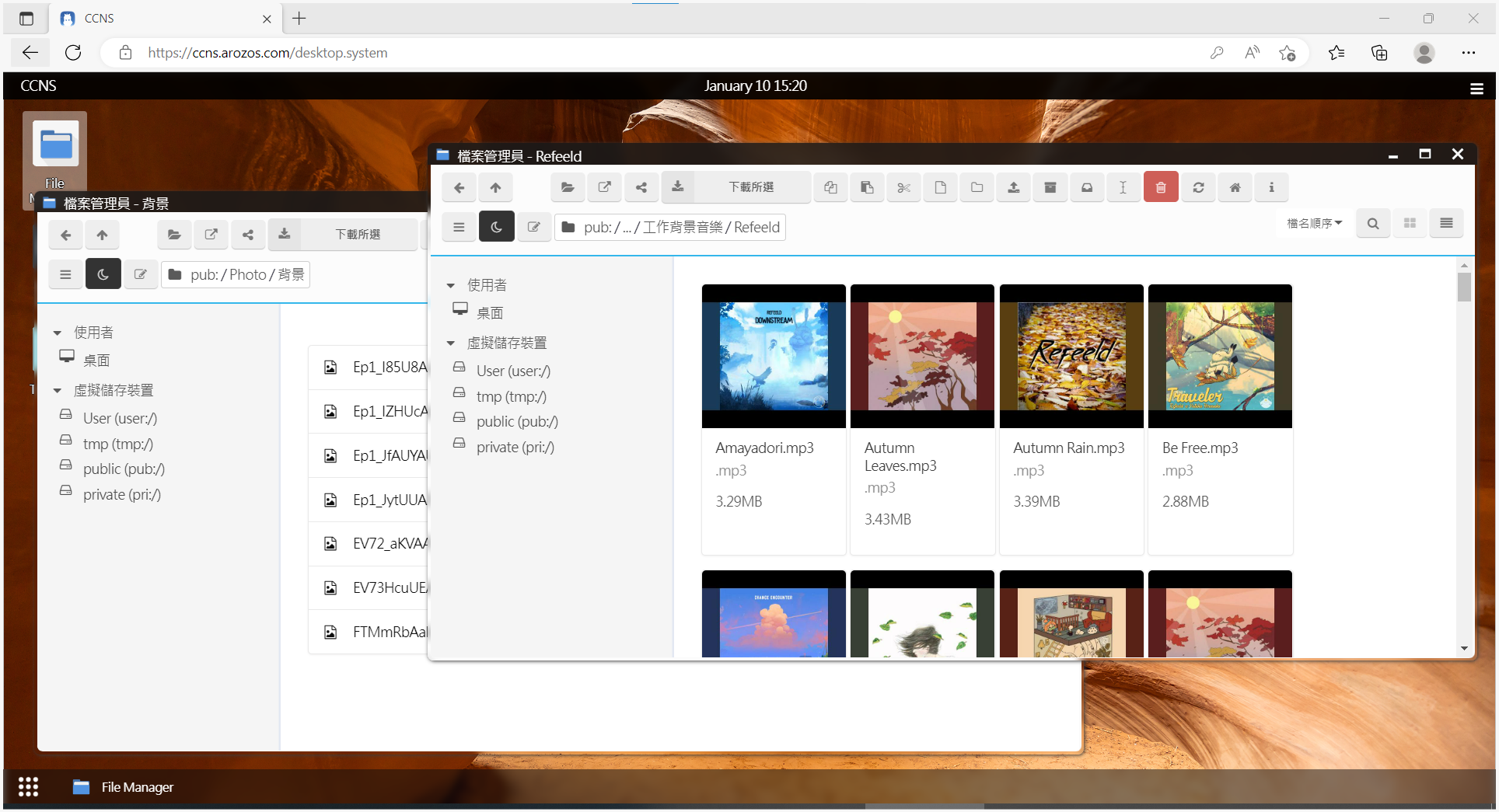 DIY Raspberry / Orange Pi NAS That Really Looks Like a NAS - 2023 ...