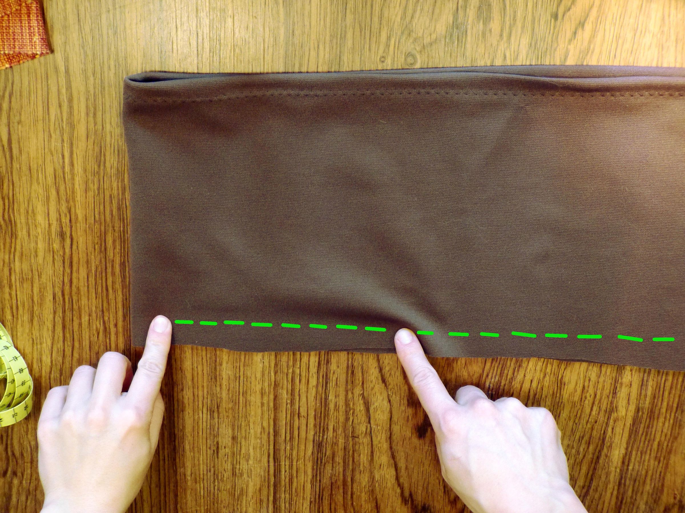 The Couch Potato Caddy : 12 Steps (with Pictures) - Instructables