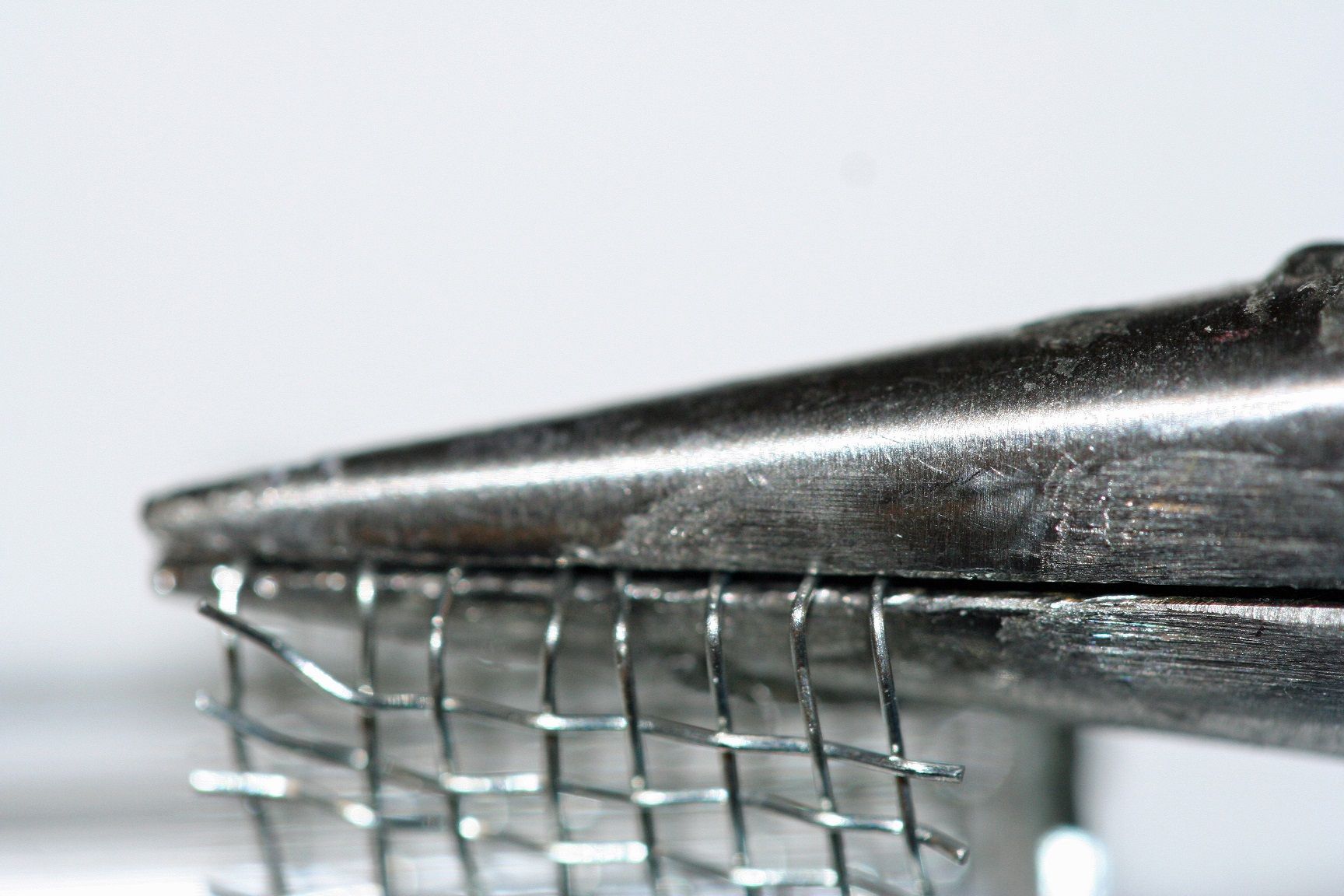 LED "Vacuum" Tubes : 13 Steps (with Pictures) - Instructables