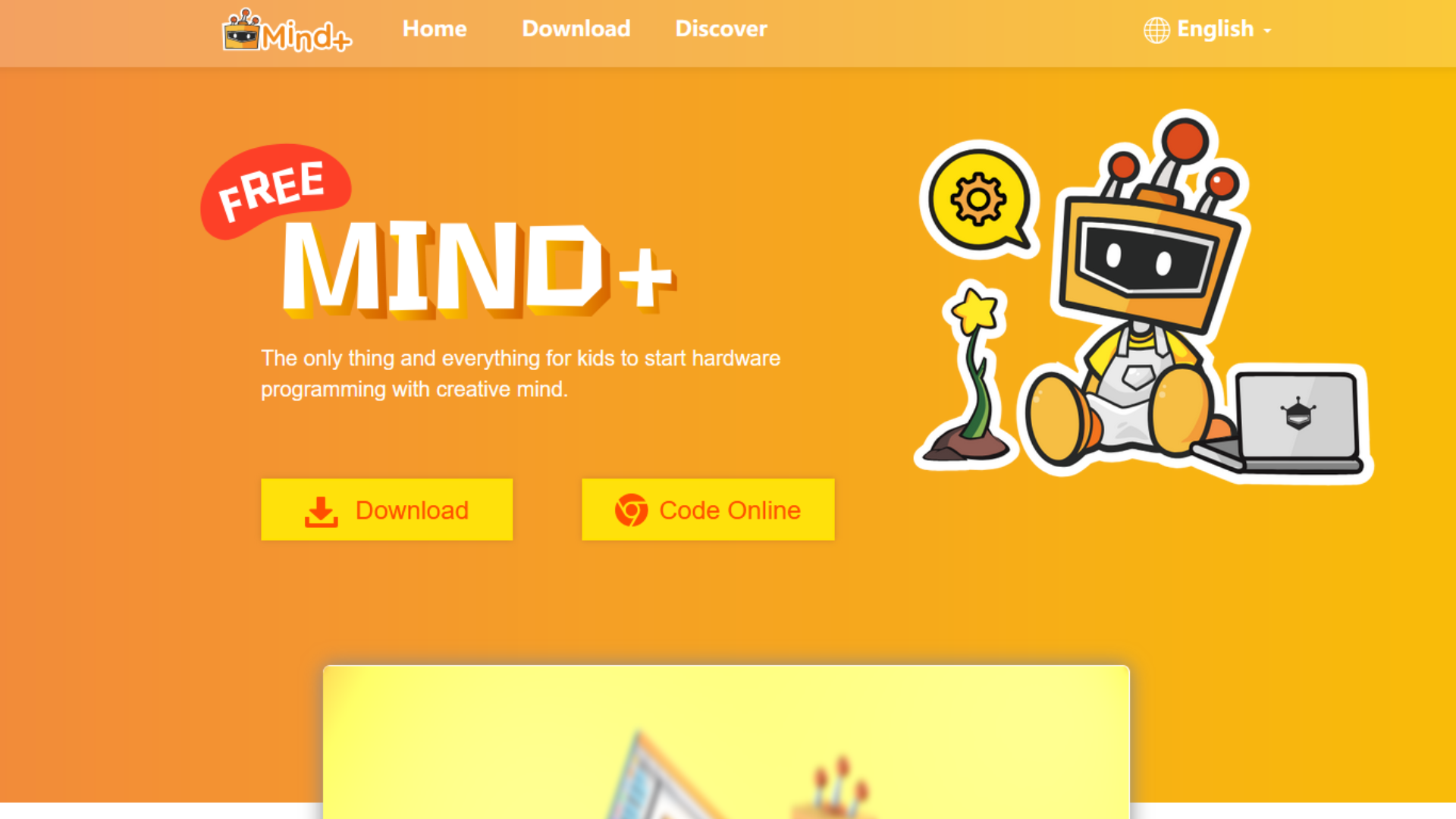 How to Use Switches With Arduino - Lesson #7 : 8 Steps (with Pictures ...