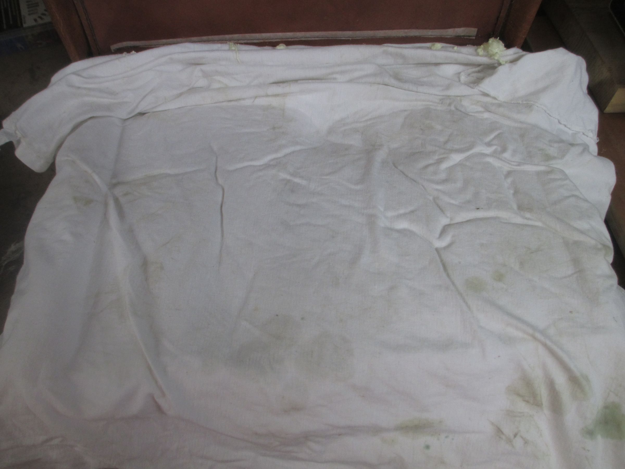 Laser X Carry Case : 14 Steps (with Pictures) - Instructables