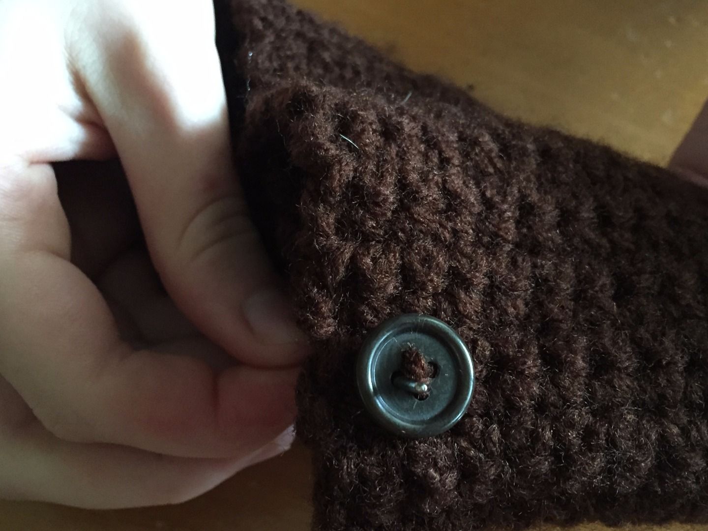 Time Vortex Manipulator : 4 Steps (with Pictures) - Instructables