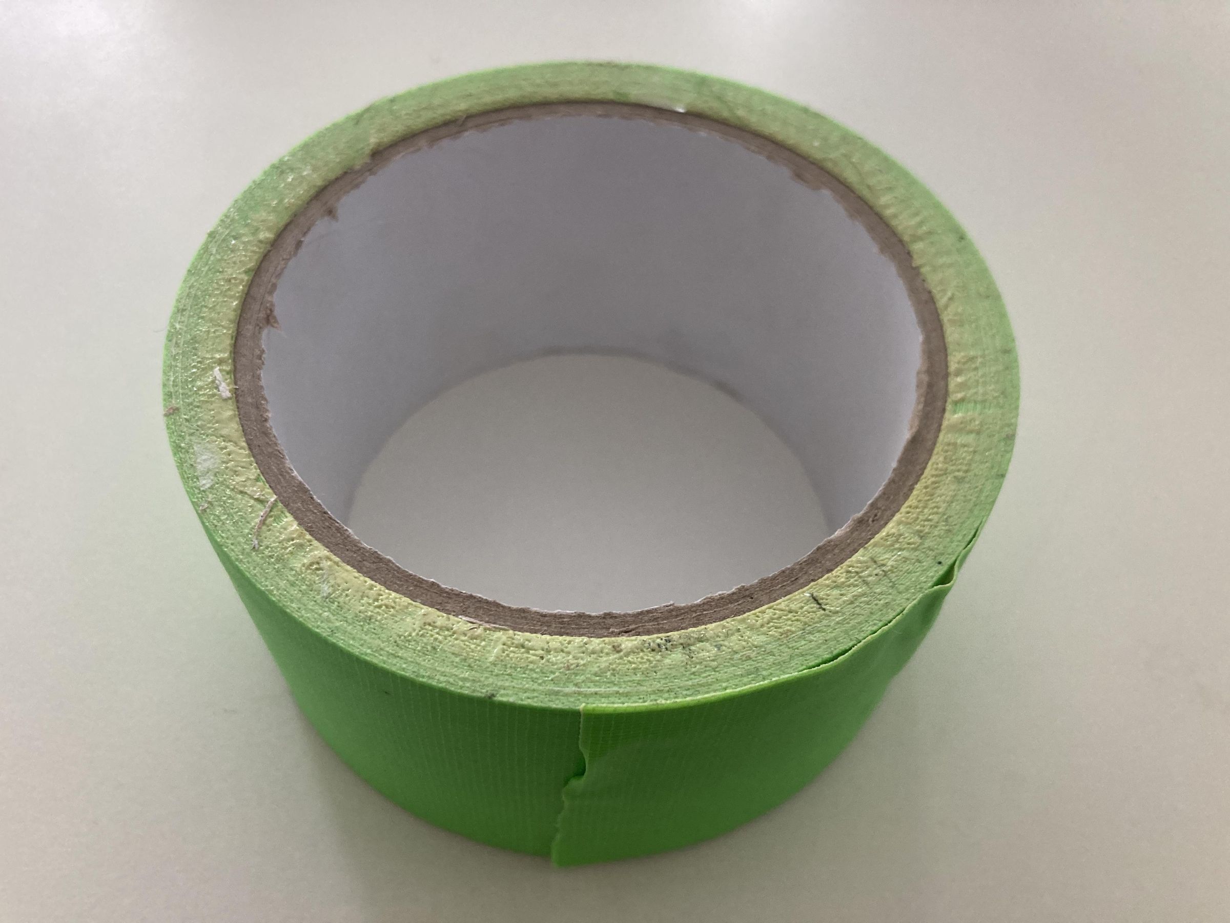 DIY-Notebook / Paper As Material : 13 Steps (with Pictures) - Instructables