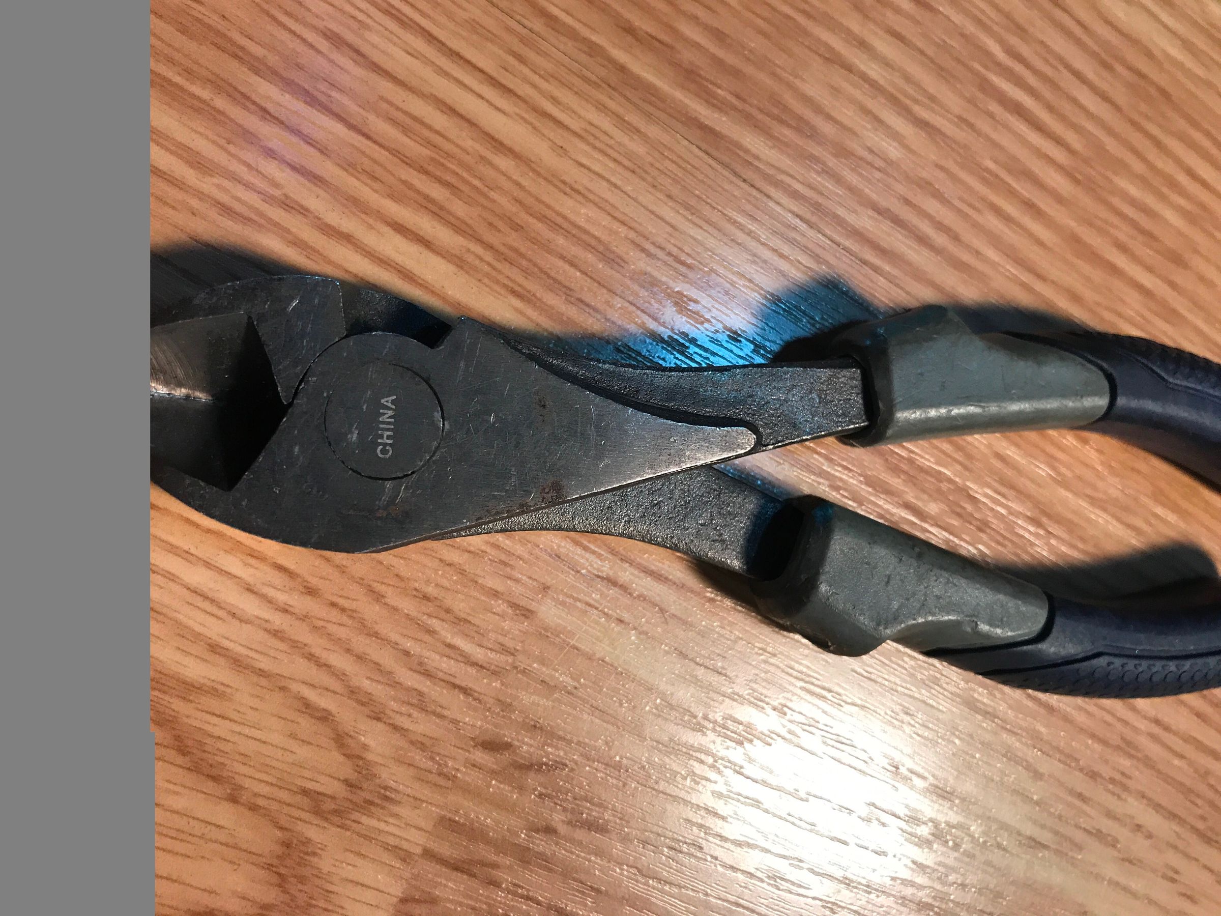 Perfect Paper Circles : 10 Steps - Instructables