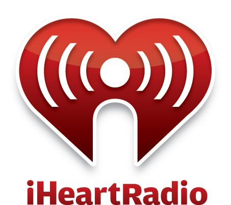 Use And/or Download IHeartRadio Outside of USA : 3 Steps - Instructables