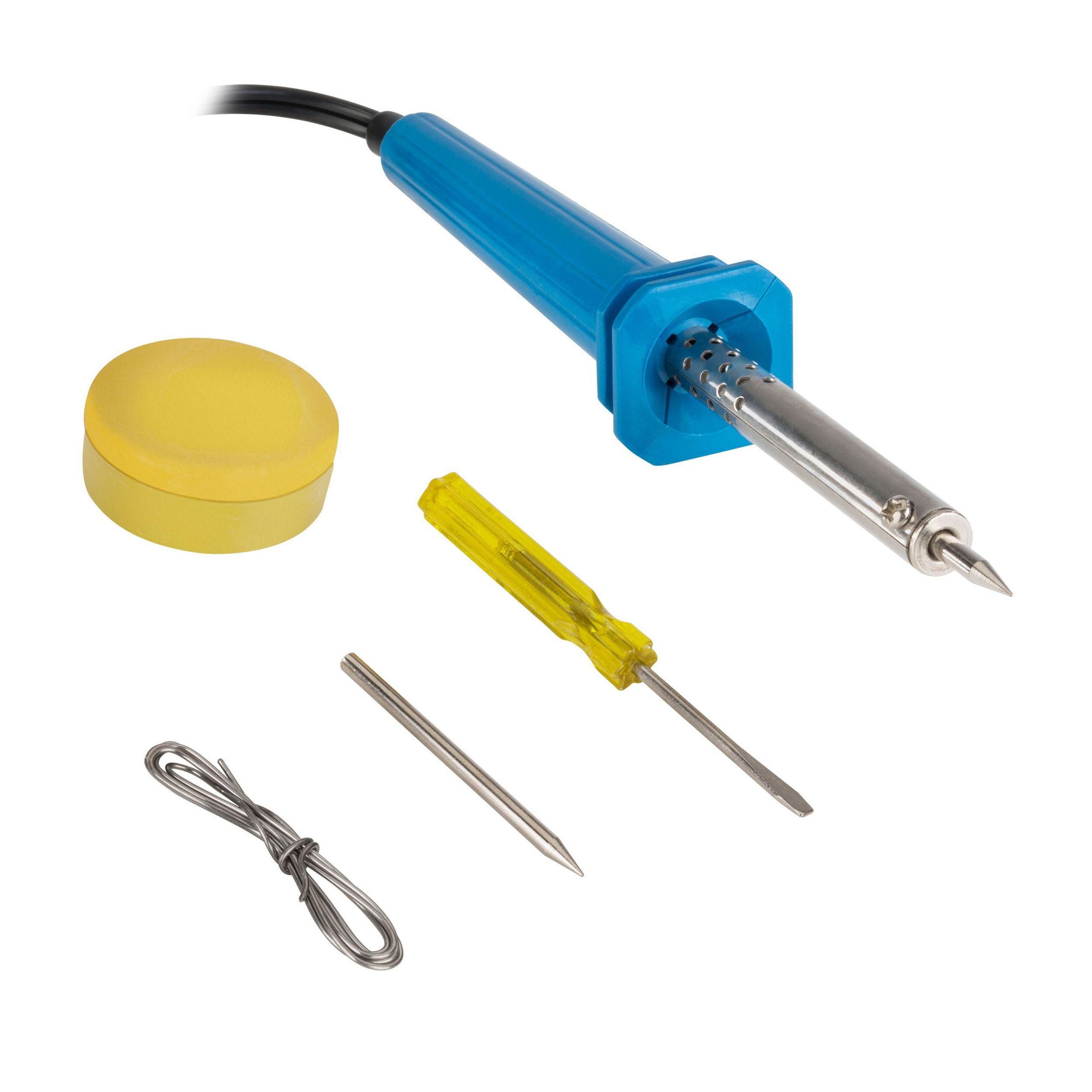 Mouse Reuse for Students With Disabilities. : 8 Steps - Instructables