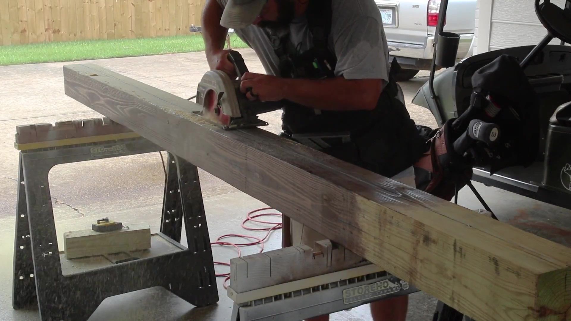 How to Replace Columns : 12 Steps (with Pictures) - Instructables