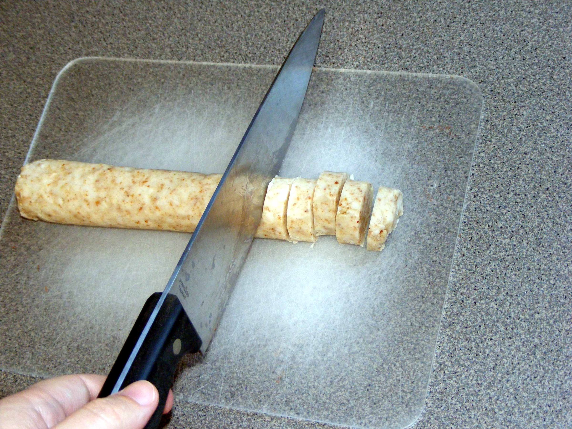 Easy, Homemade "Mounds" Candies : 7 Steps (with Pictures) - Instructables