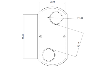 EMG Based Elbow Exoskeleton With Arduino Mega : 5 Steps - Instructables